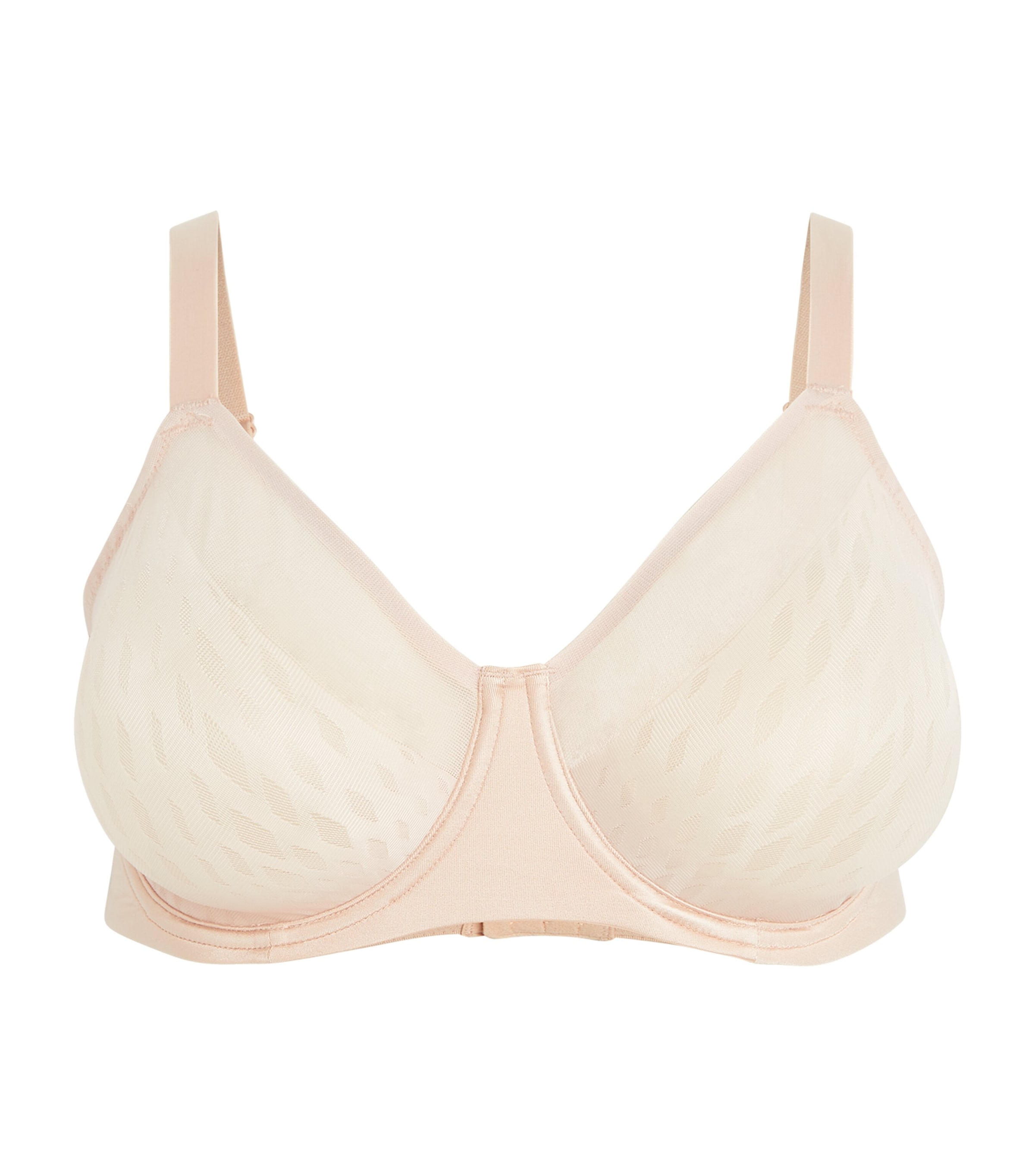 Wacoal Elevated Allure Underwire Bra | Harrods US