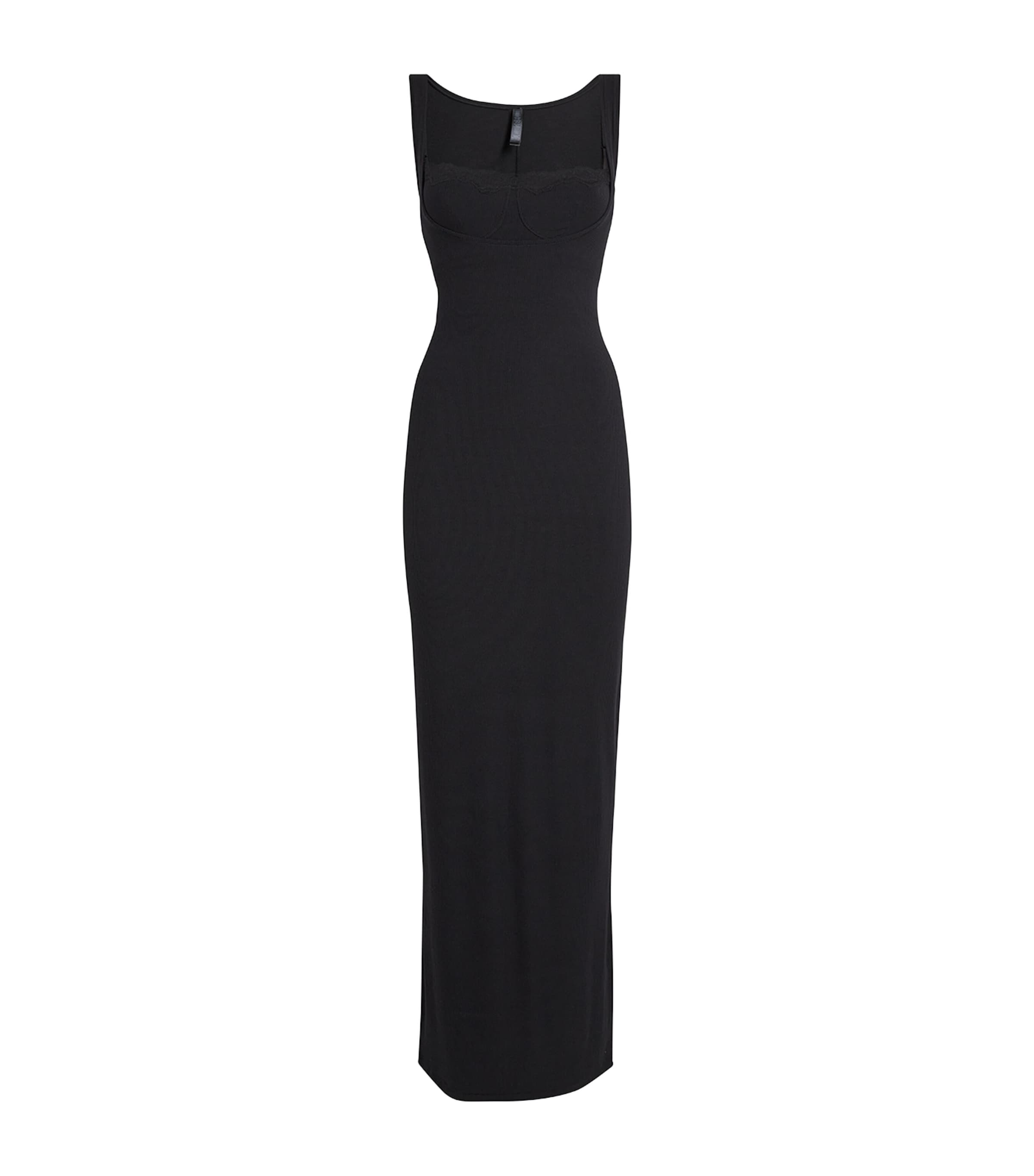 Skims Dresses | Harrods UK