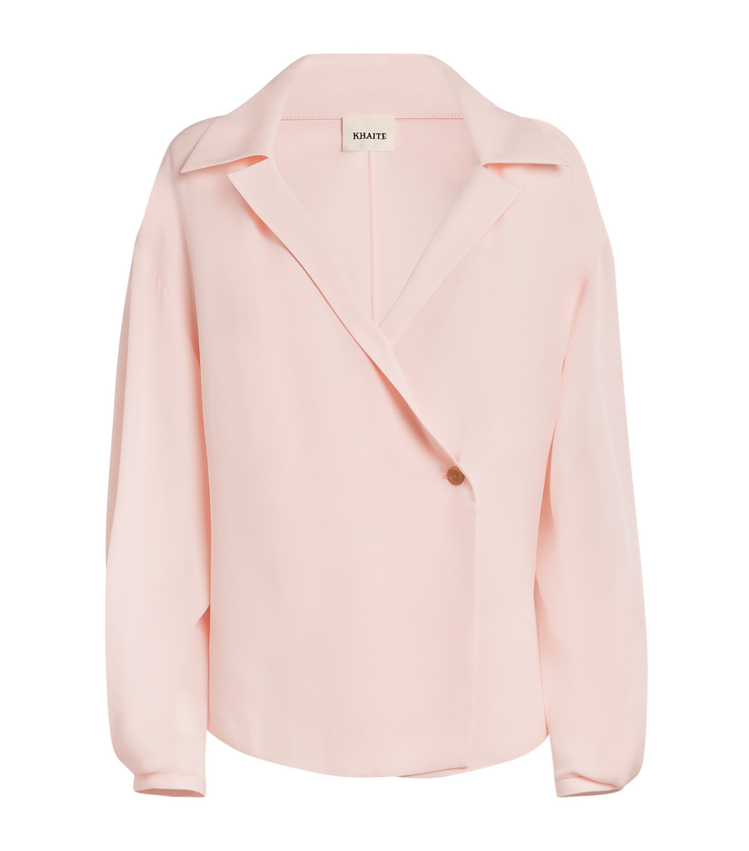 Harrods UK | The World’s Leading Luxury Department Store | Harrods US