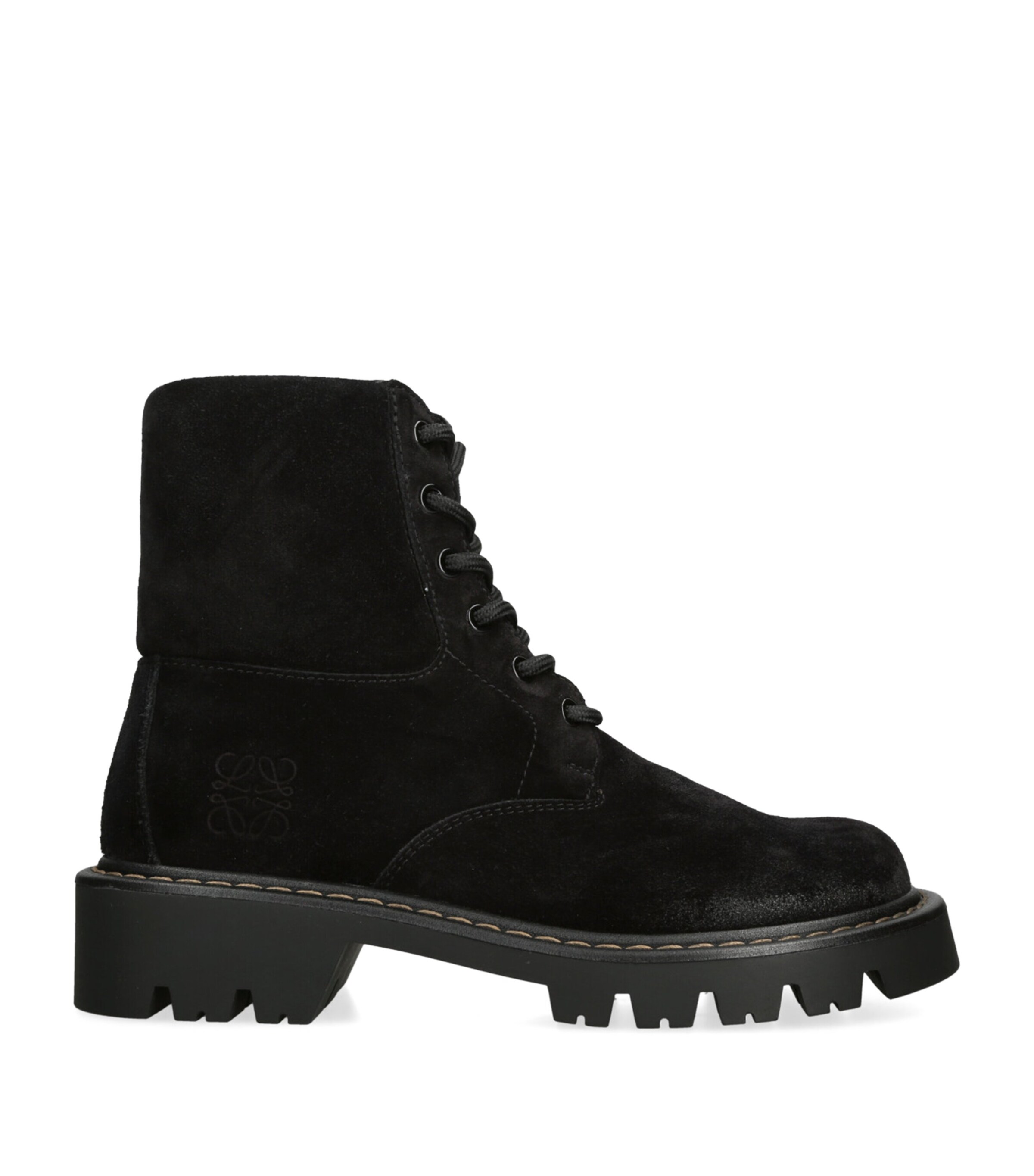 Womens Designer Boots | Harrods US