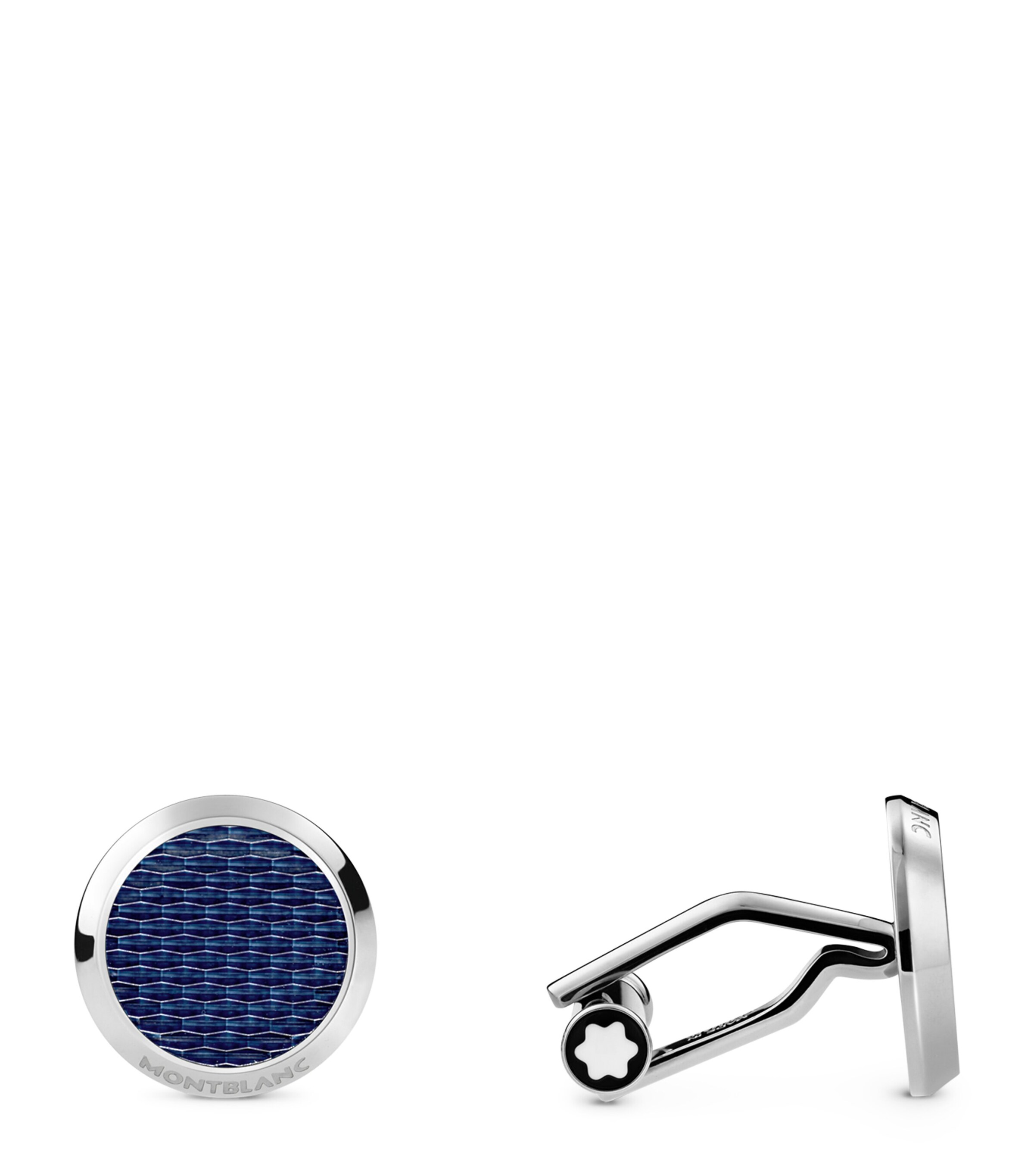 Mens Designer Cufflinks | Harrods US