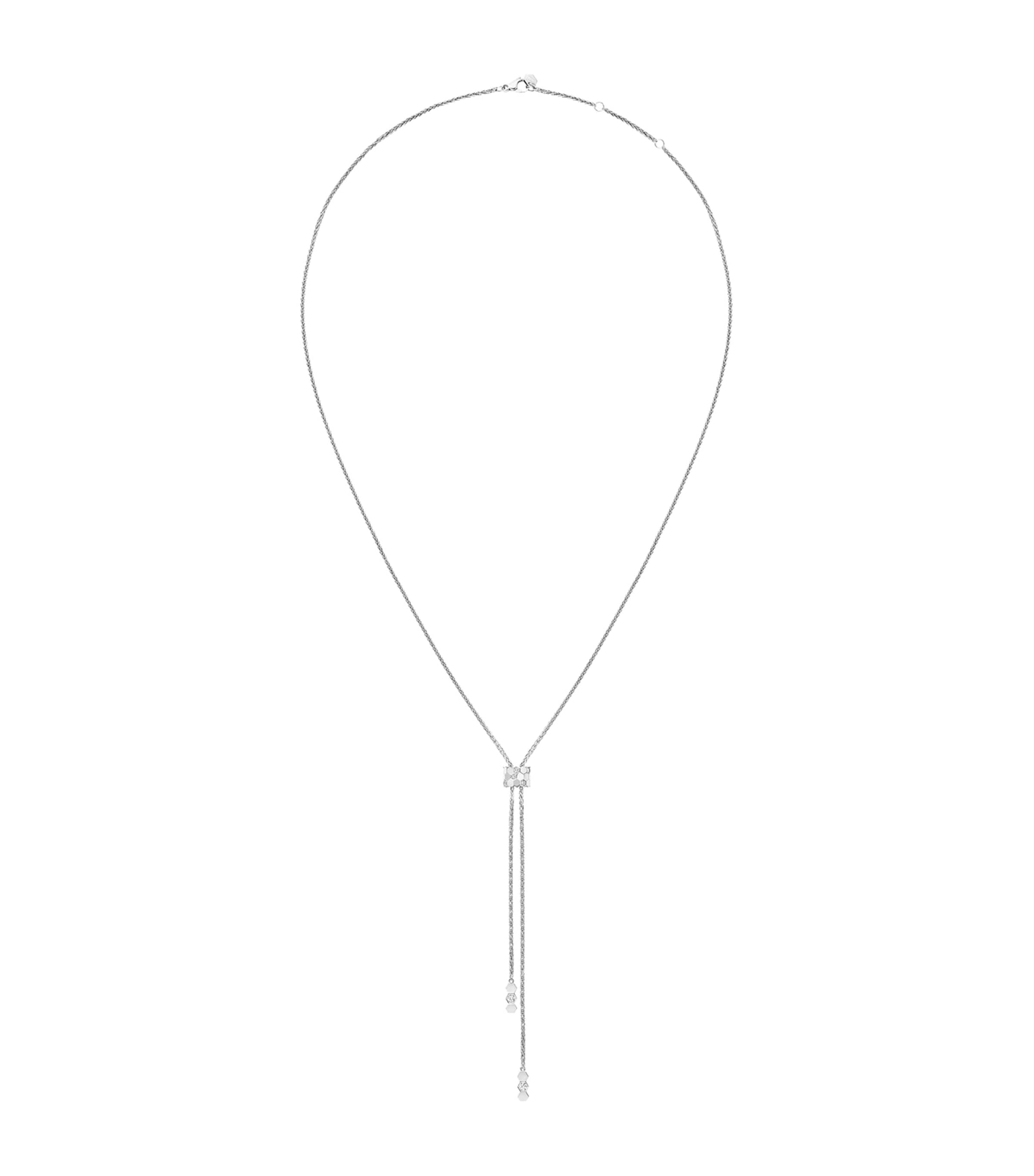 Chaumet Fine Jewellery | Harrods UK