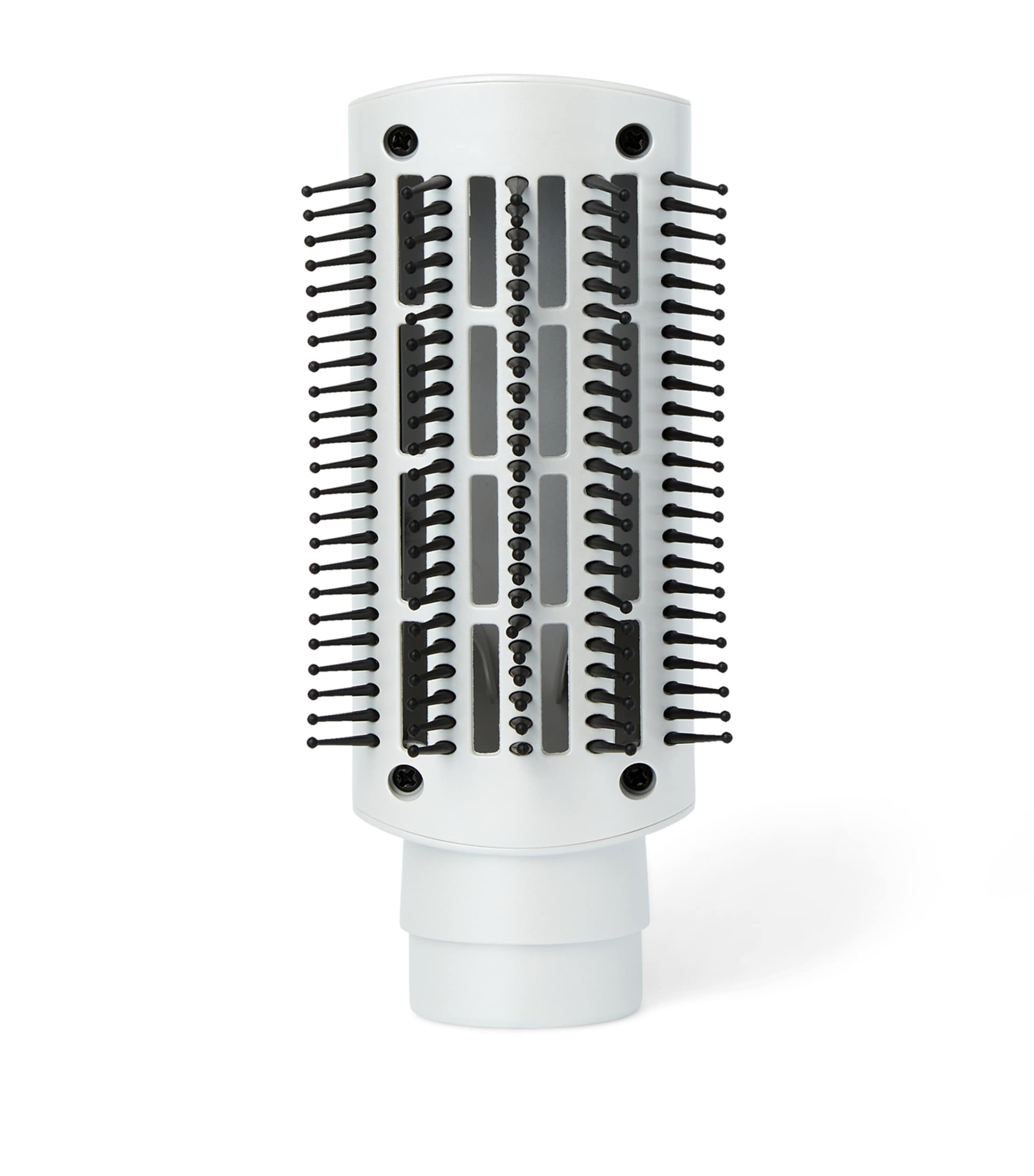 Beauty Works Aeris Multi-Styler Tool | Harrods MC