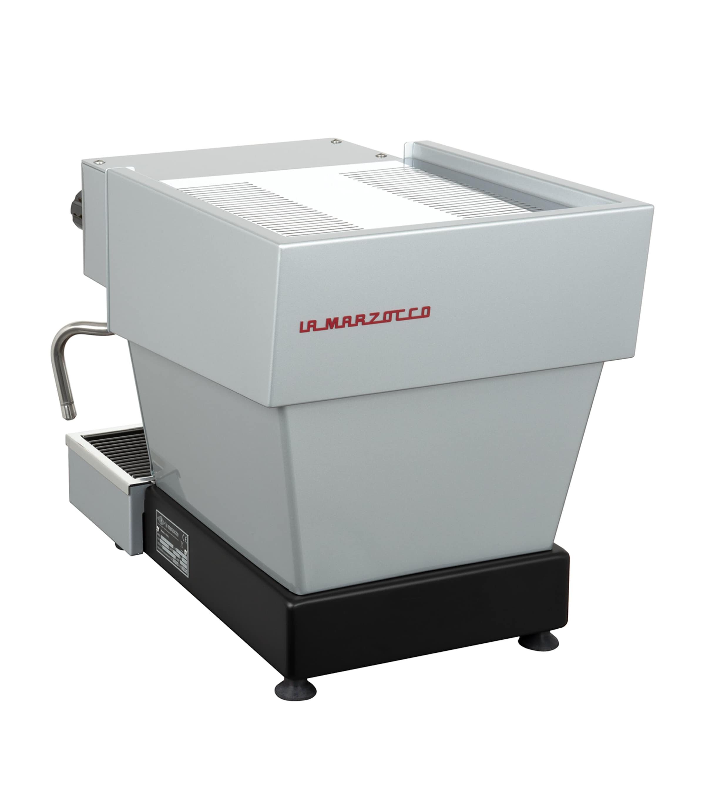 La Marzocco Linea Micra Home Espresso Machine | Harrods UK