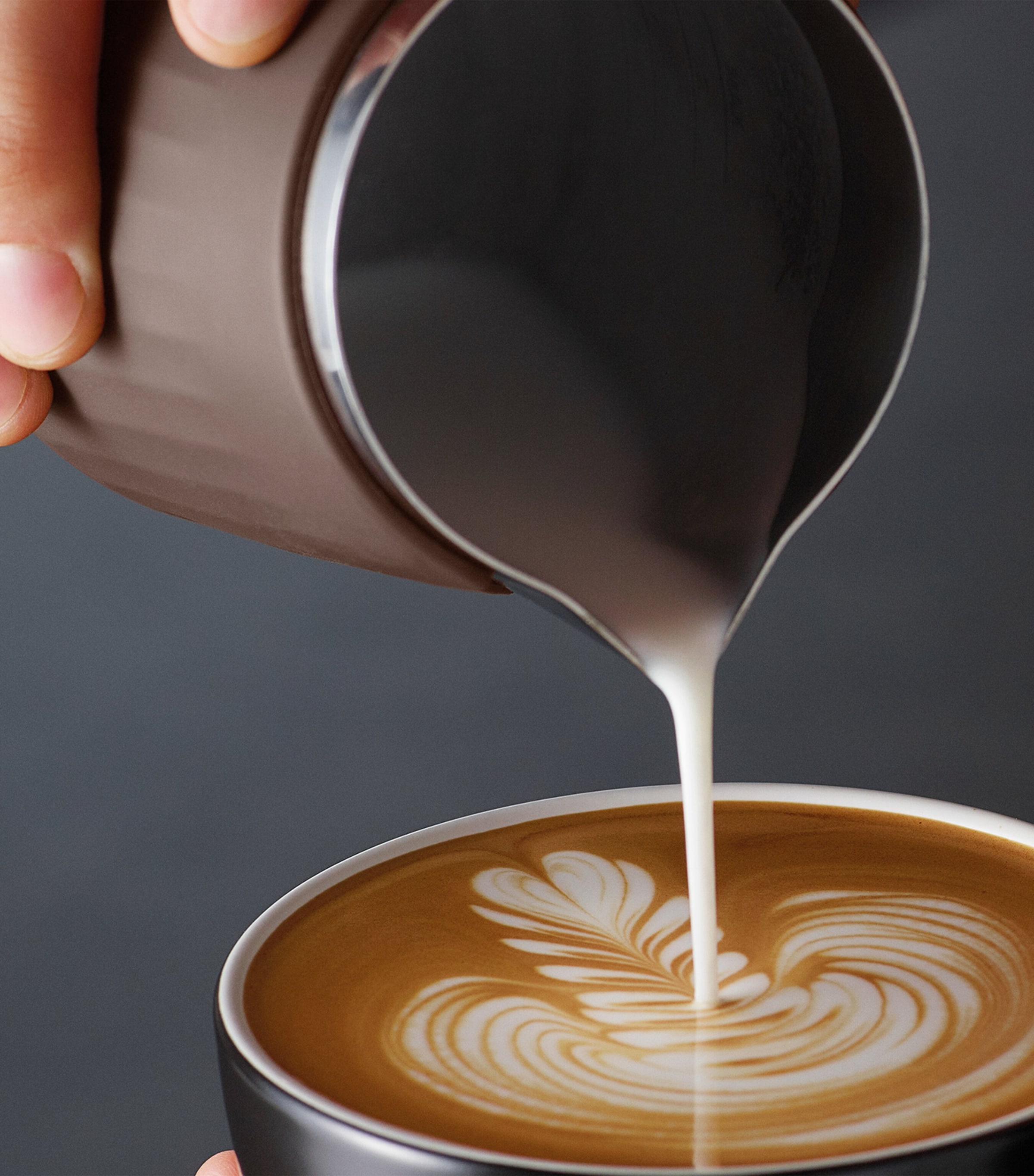 Sage Craft Collection: The Pro Control Jug | Harrods US