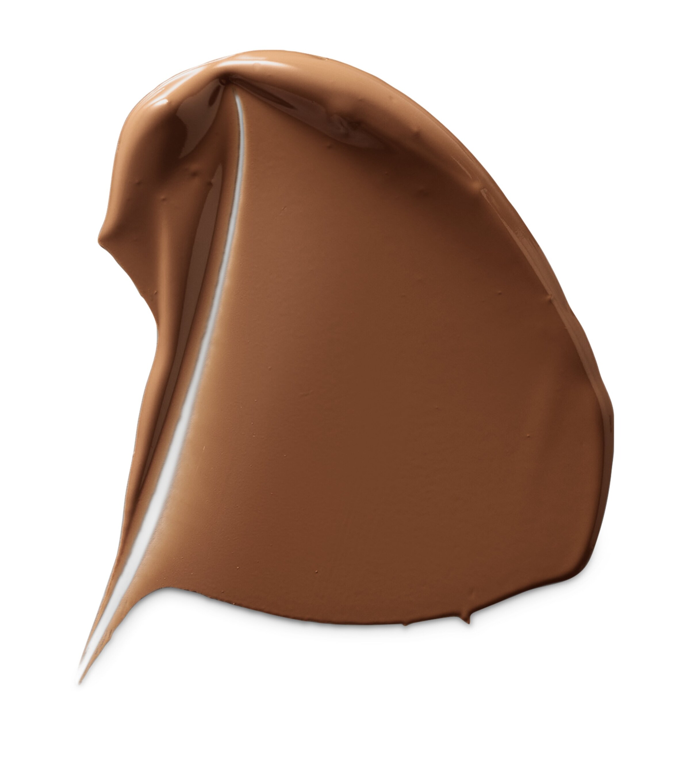 Victoria Beckham Beauty The Concealer Pen | Harrods UK