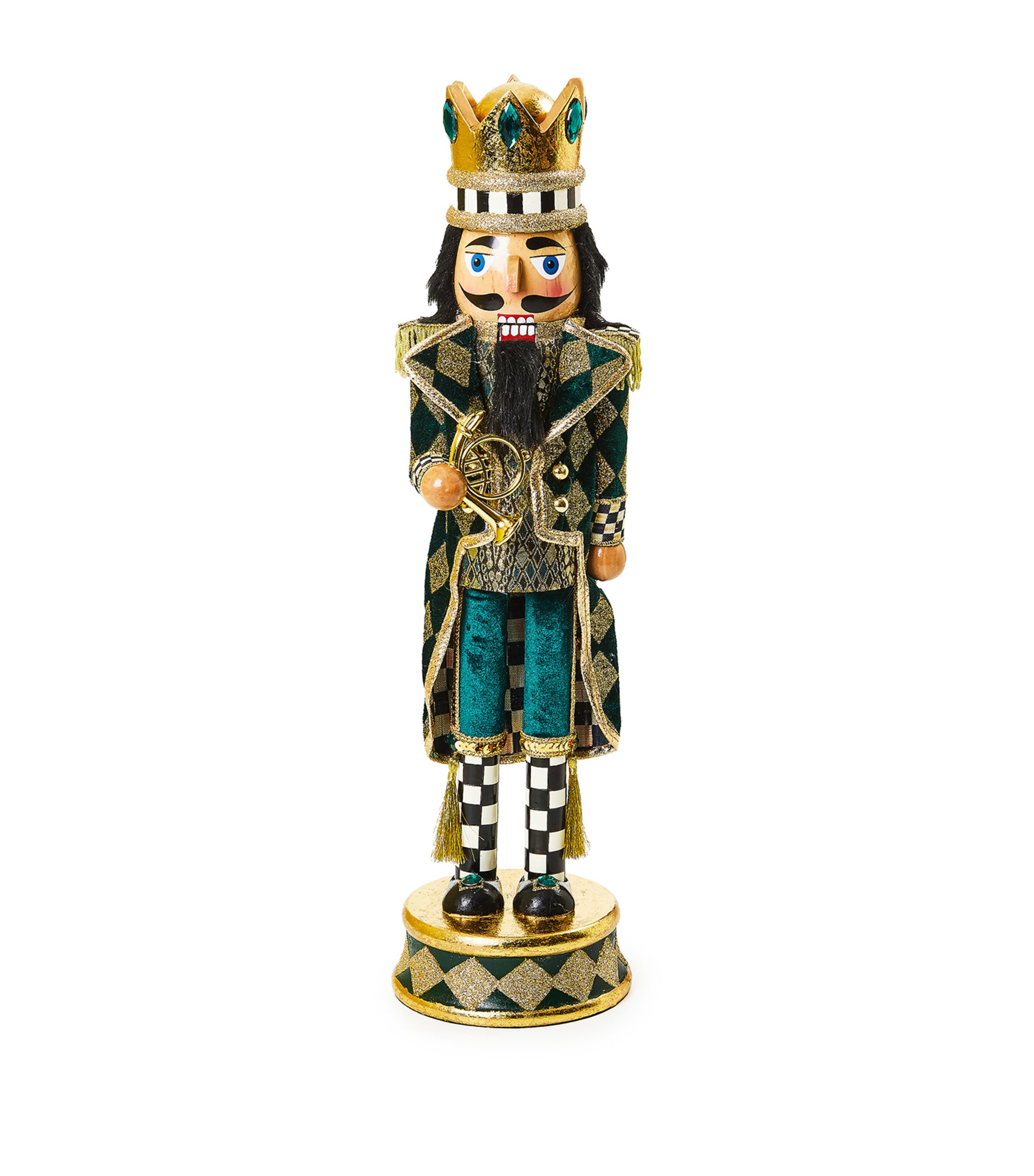 Mackenzie Childs | Harrods UK