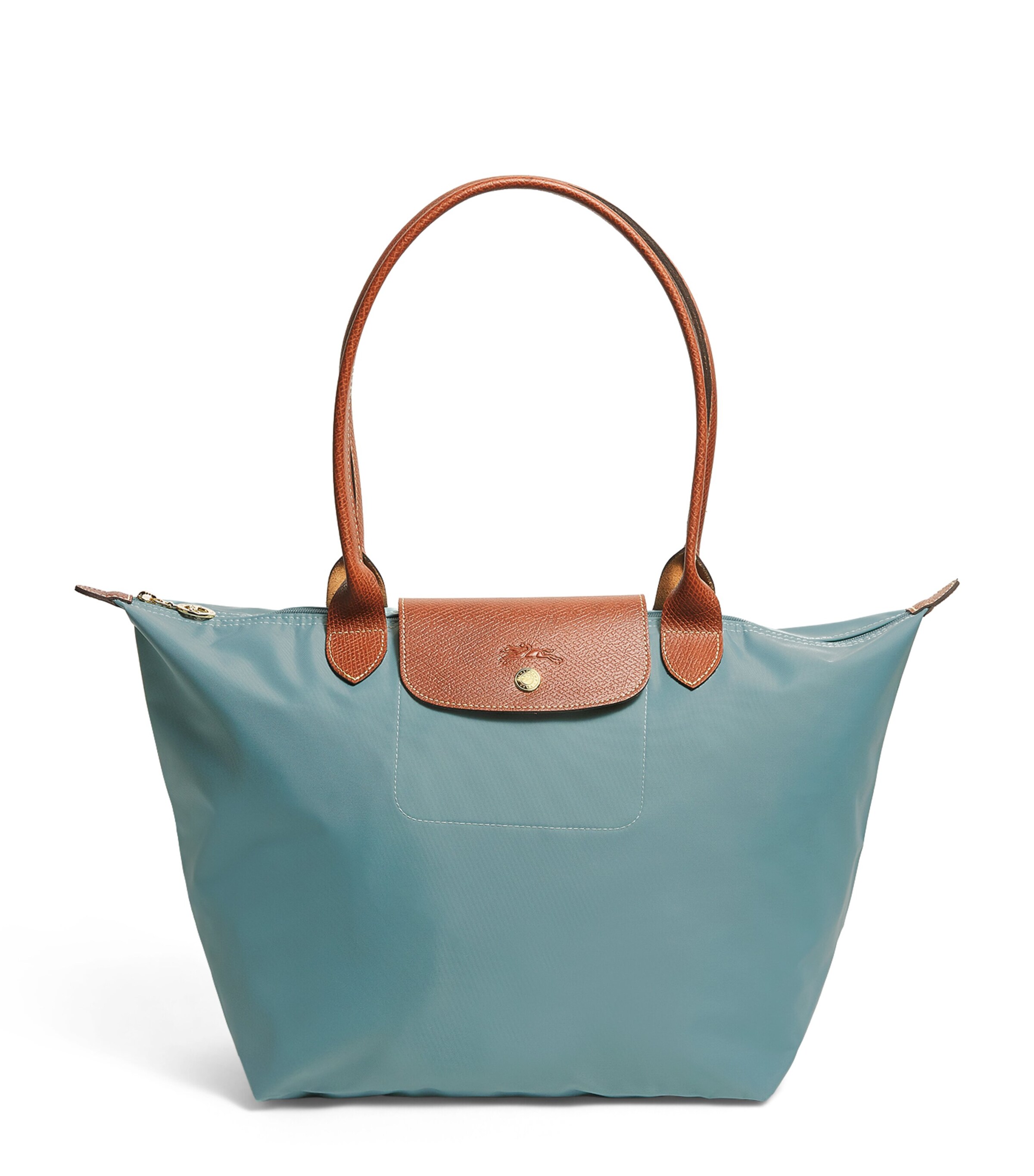 Longchamp Tote Bags | Harrods UK