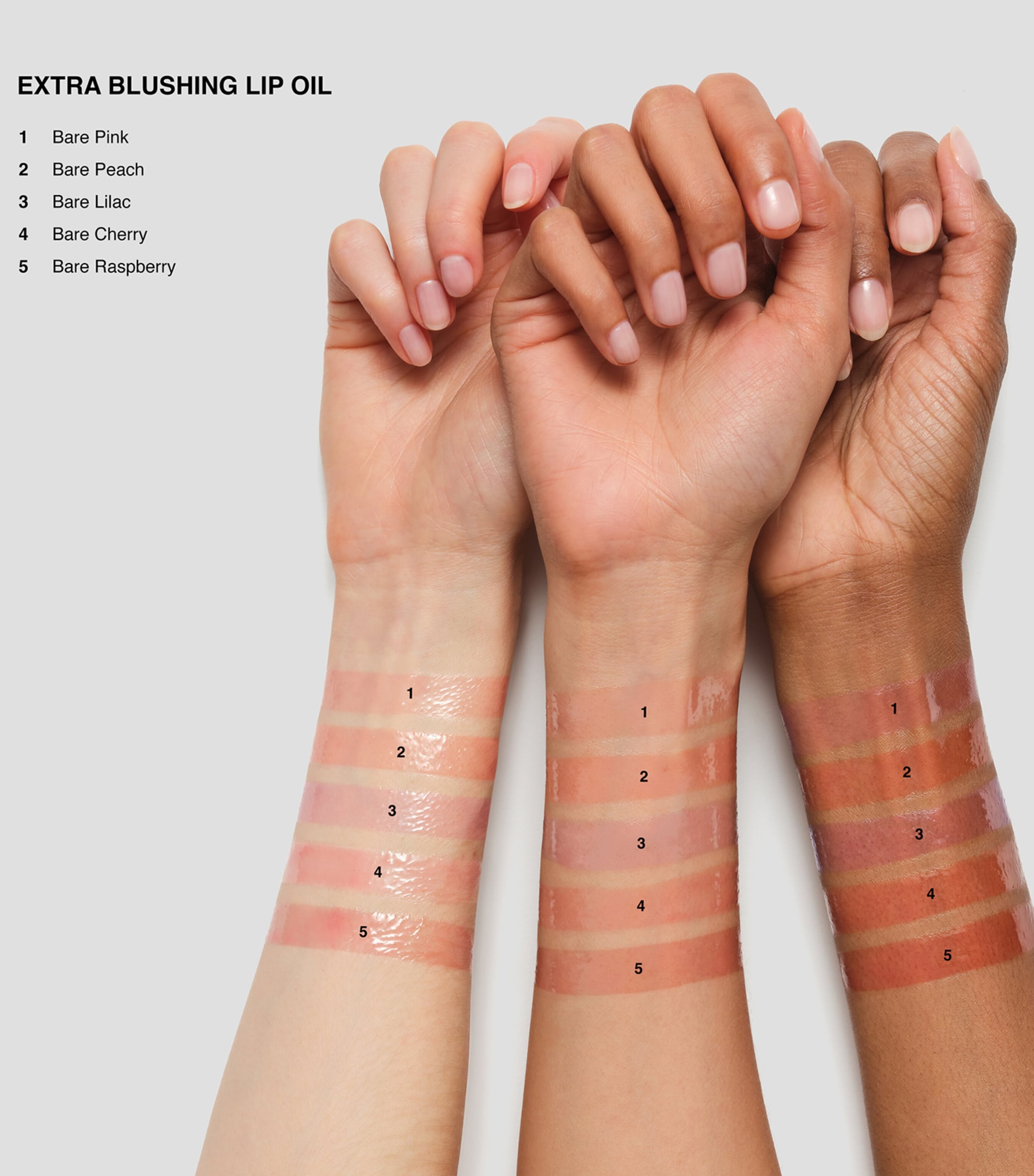 Bobbi Brown Extra Plump Lip Serum | Harrods MY