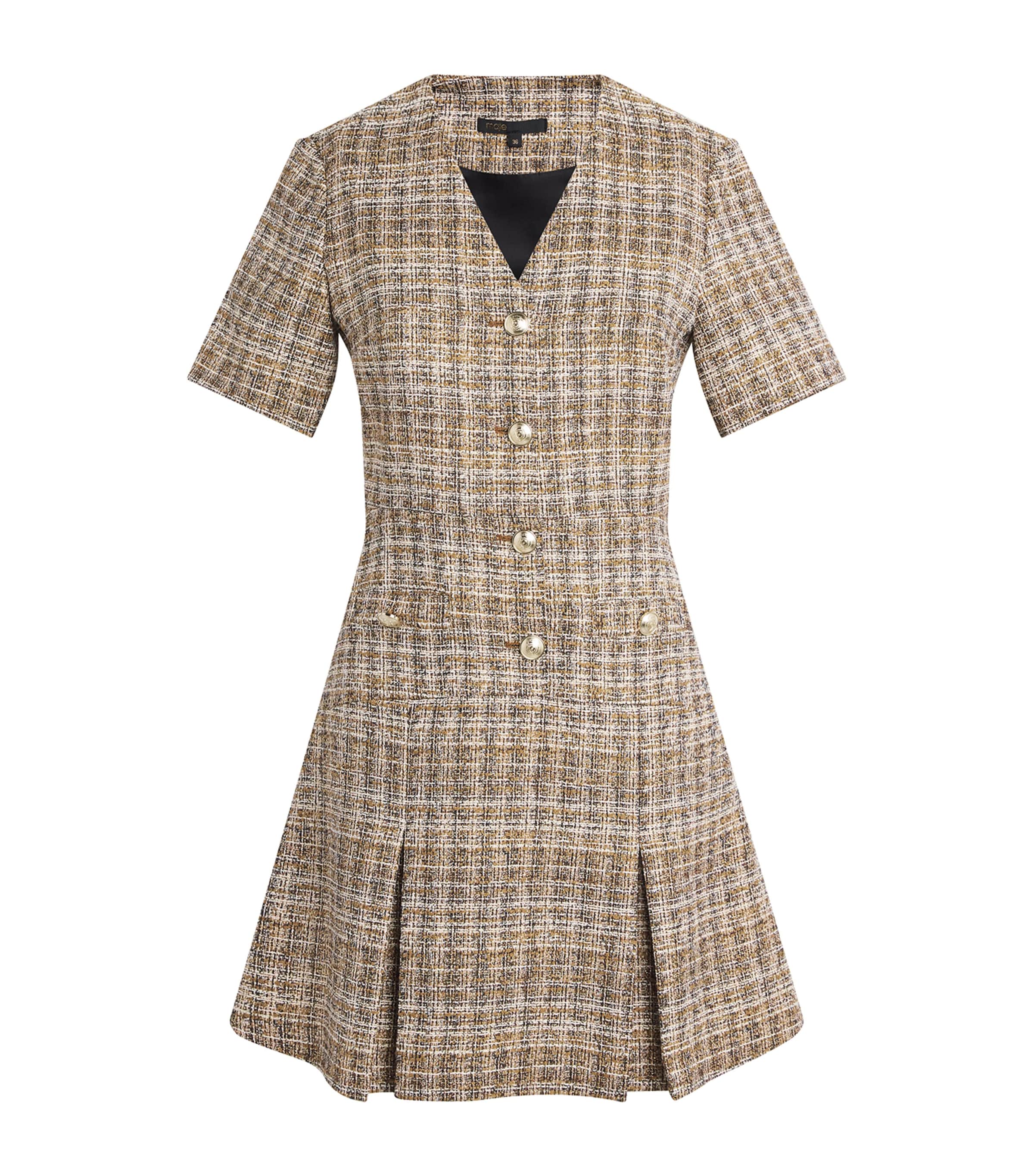 Womens Maje Clothing | Harrods UK