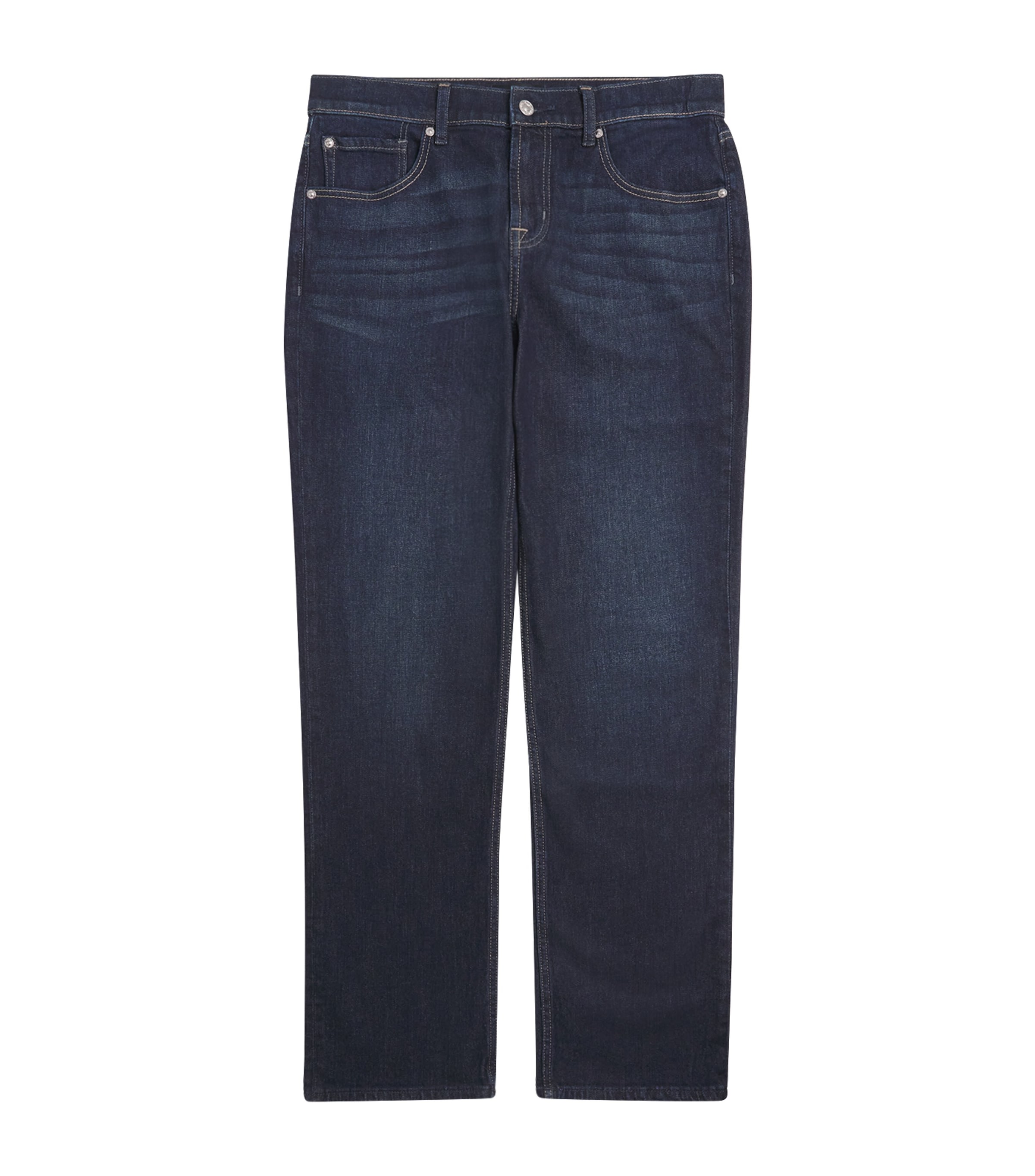 7 For All Mankind Austyn Jeans