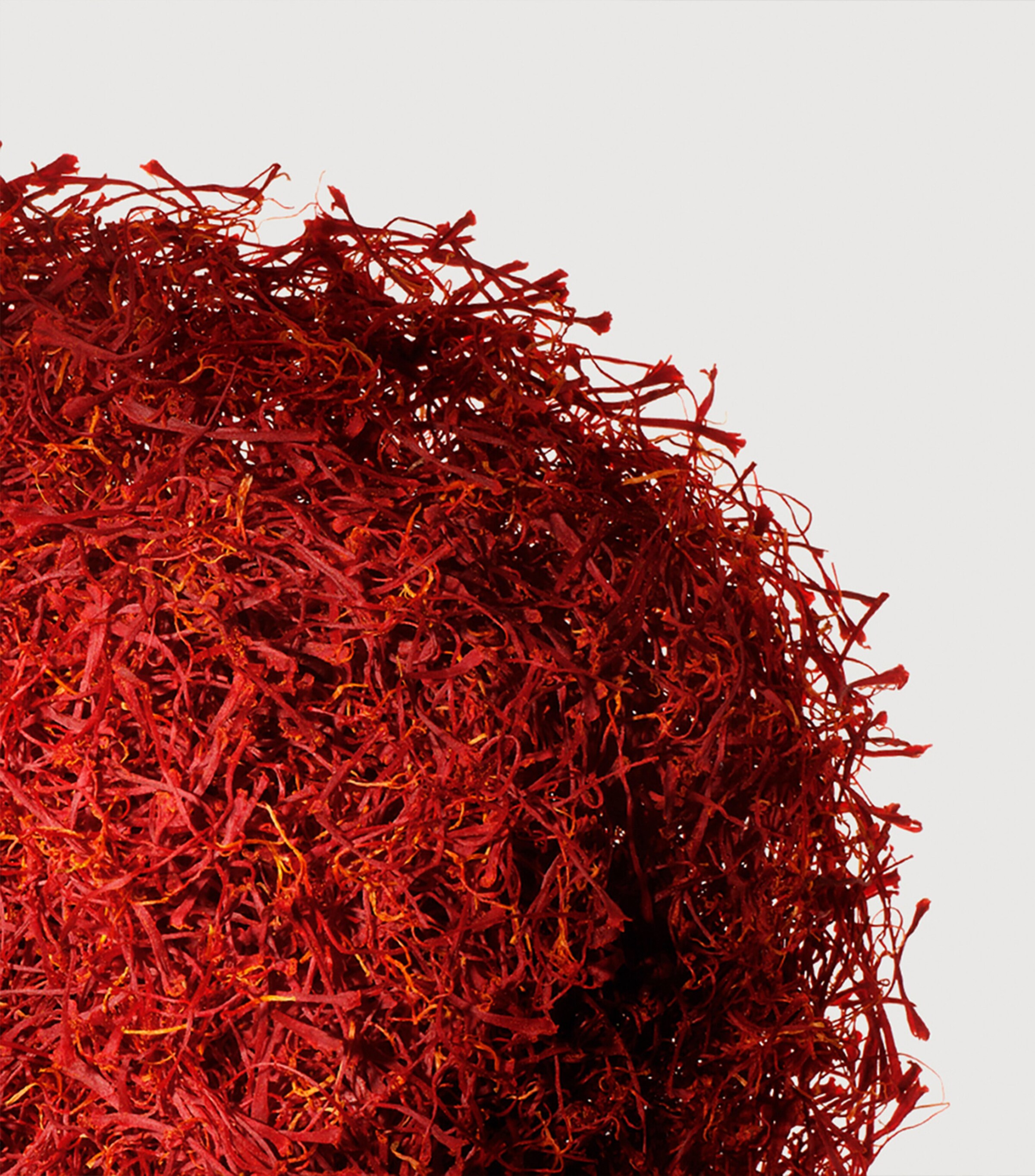 Matiere Premiere Crystal Saffron Extrait de Parfum (100ml) | Harrods UK