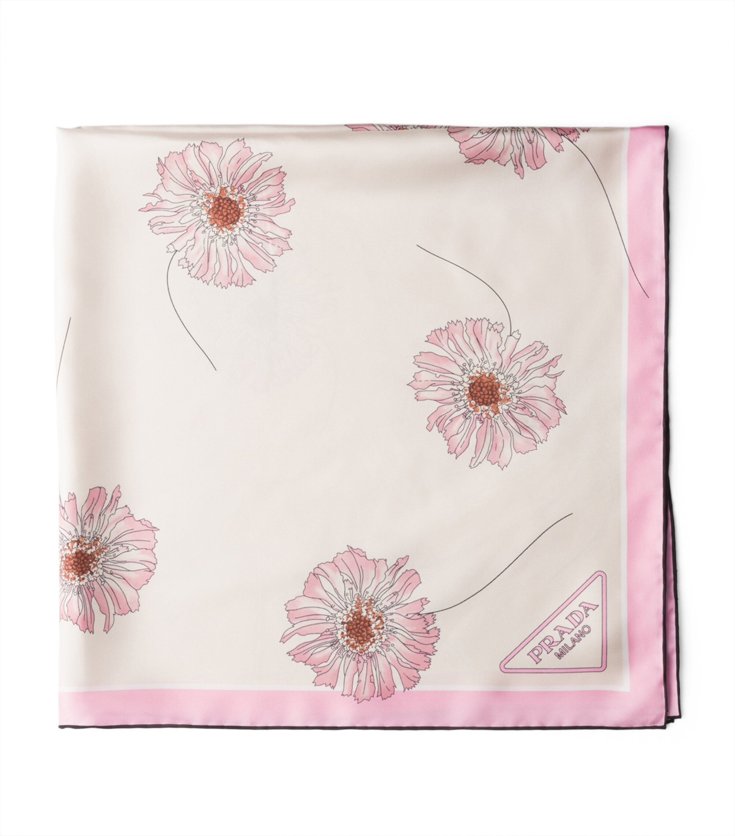 Womens Designer Scarves | Harrods UK