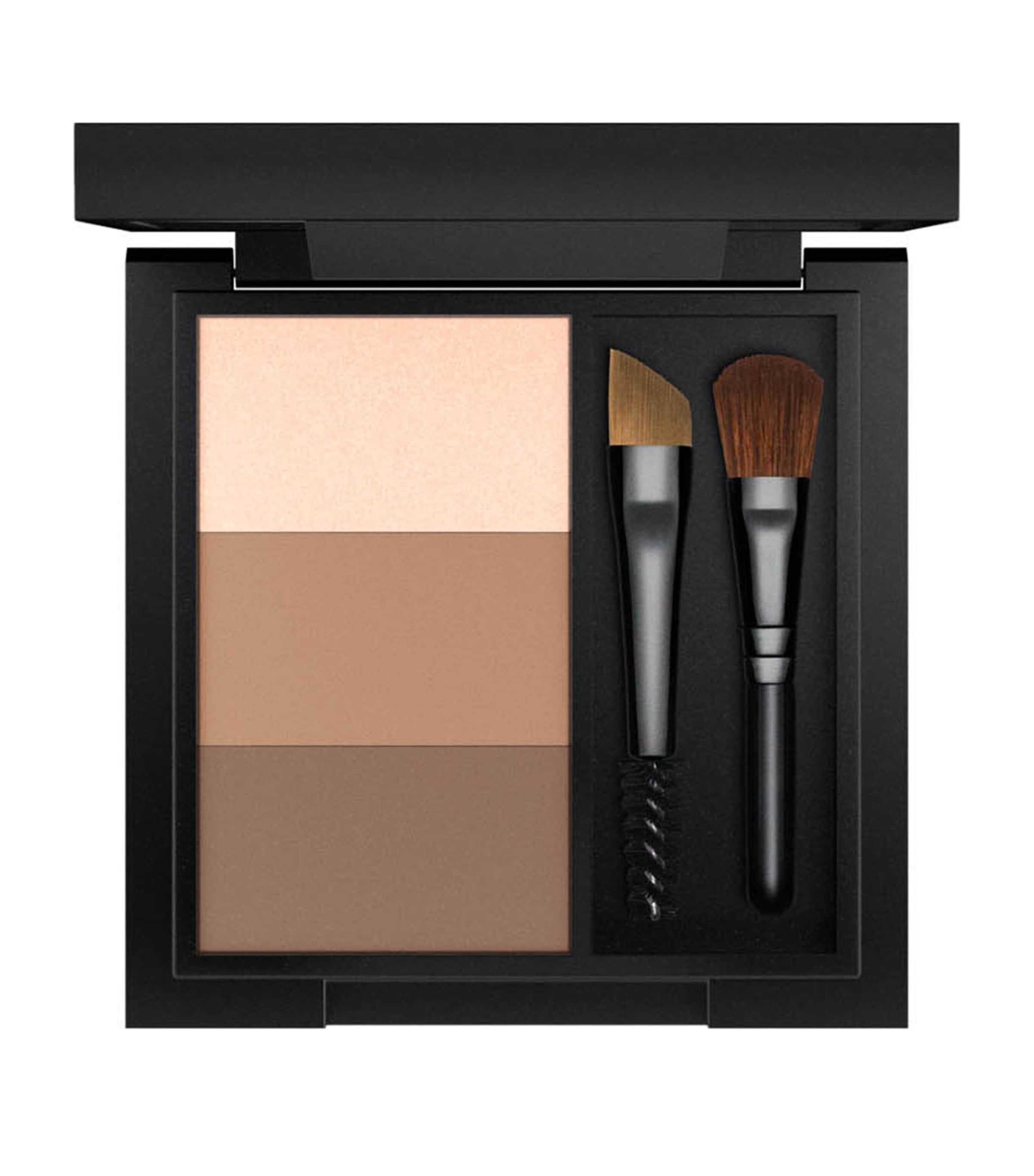 MAC Great Brows Kit | Harrods PH