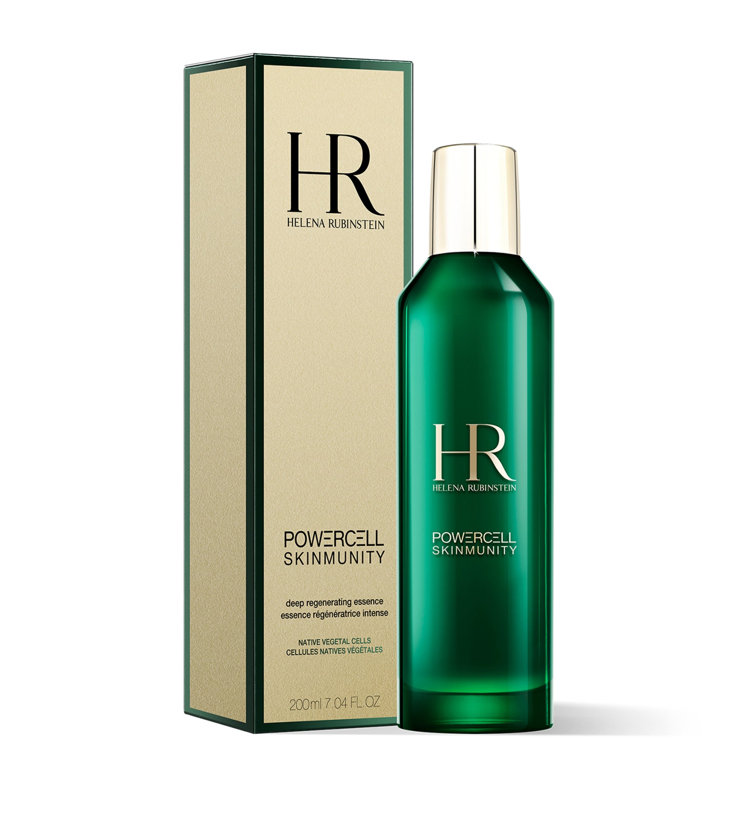 Helena Rubinstein Powercell Cell-In-Lotion (200ml) | Harrods UK