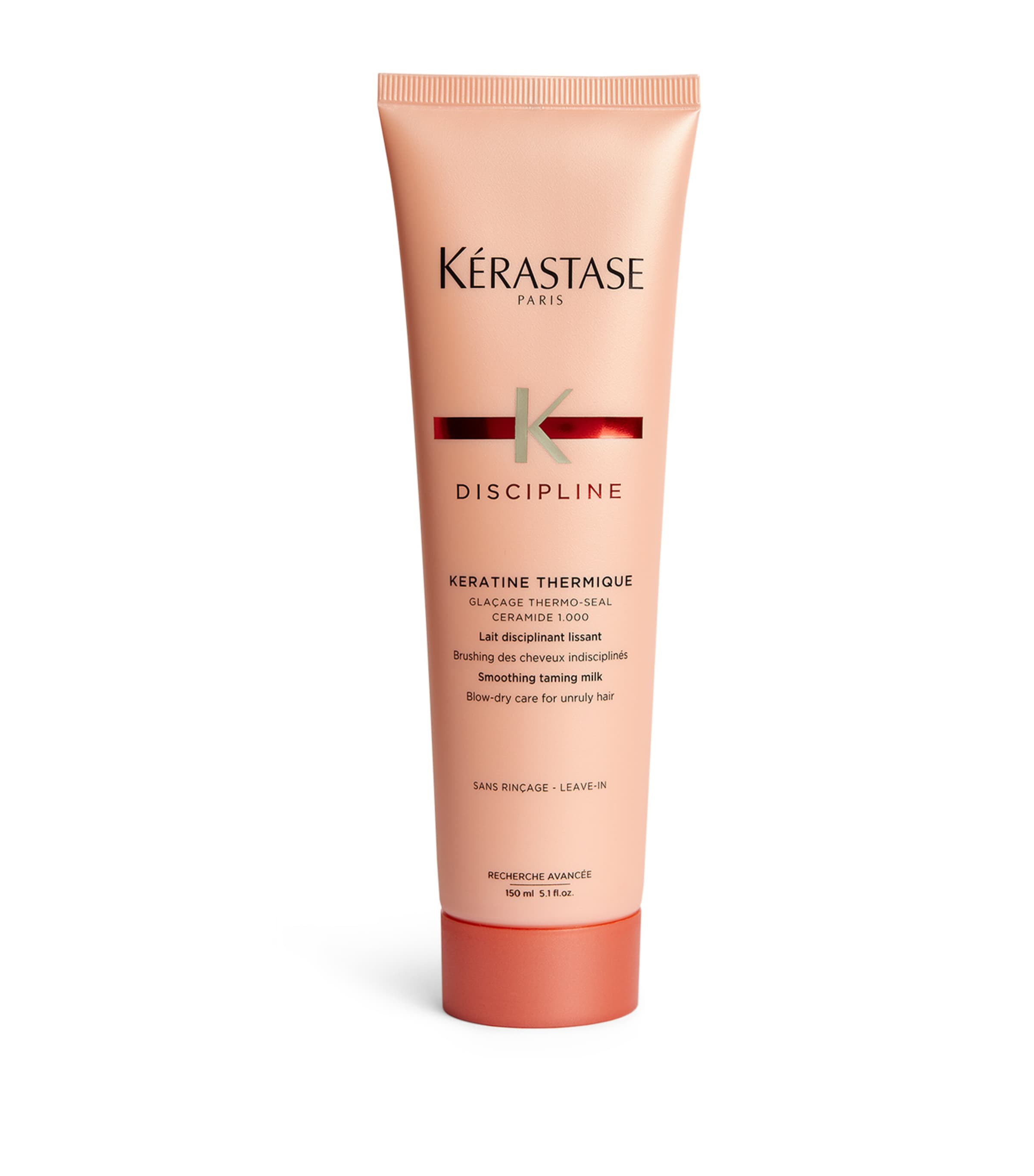 Kerastase Discipline Keratin Thermique Cream | Harrods US
