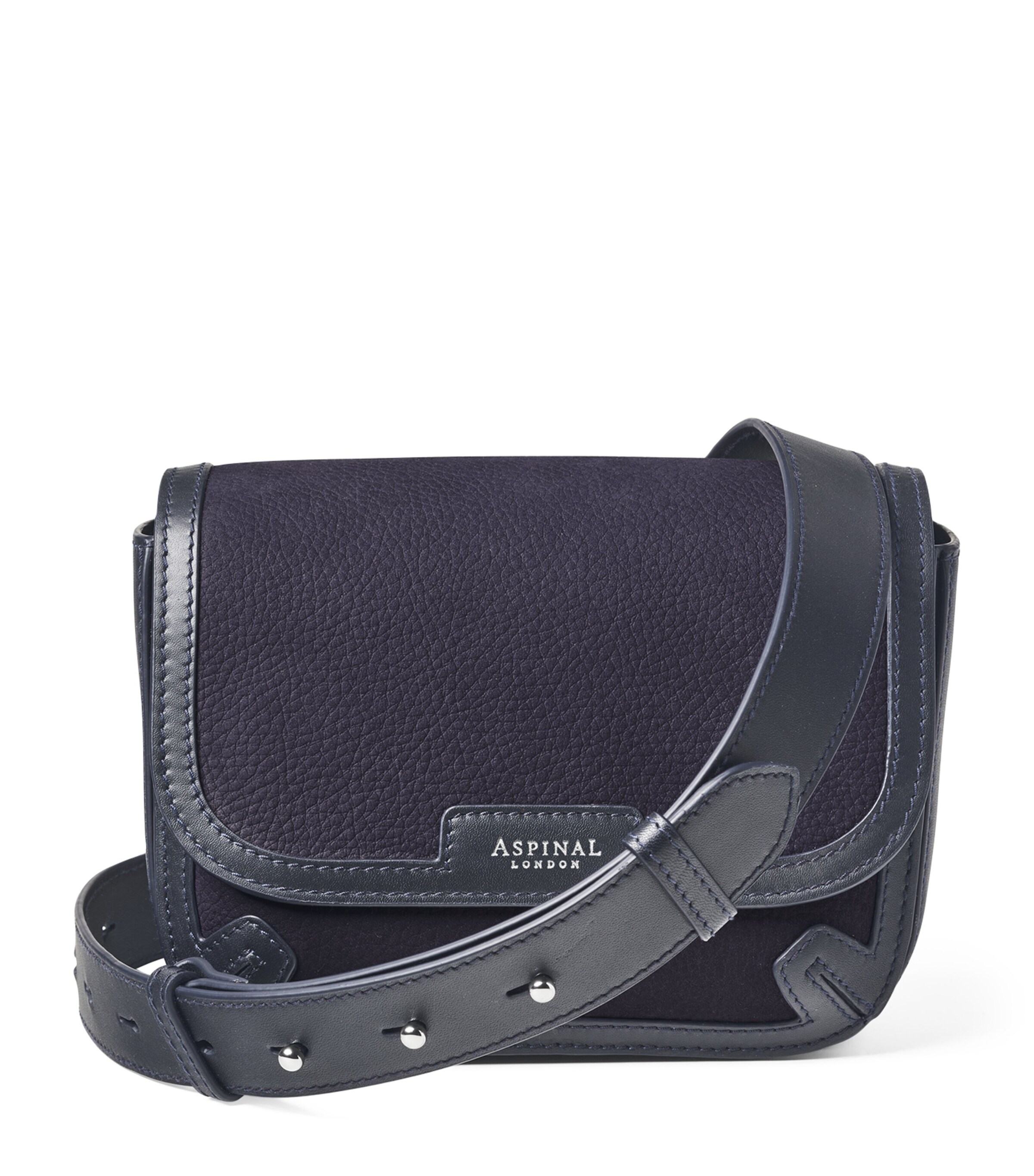 Womens Aspinal Of London Bags | Harrods UK