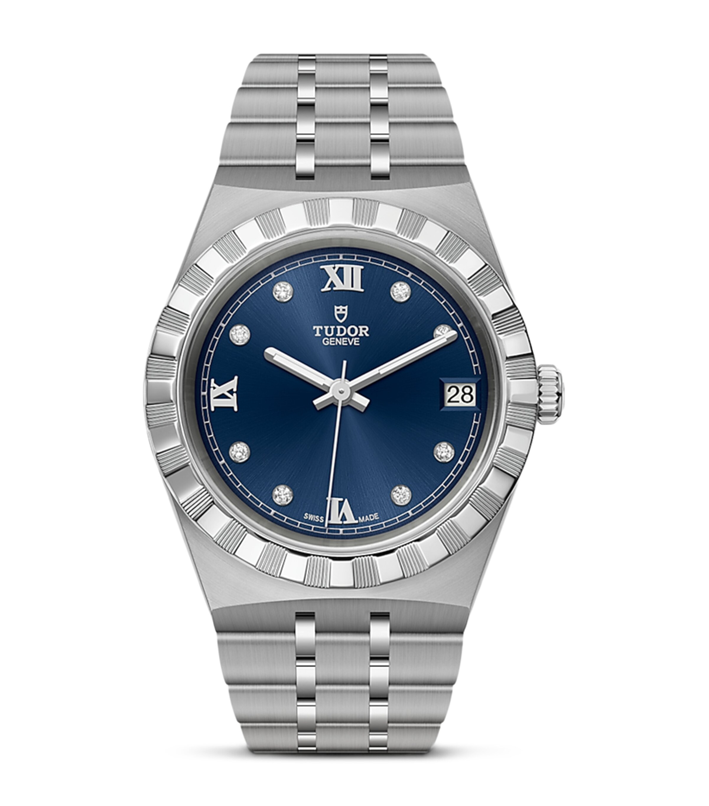 TUDOR Watches | Harrods UK