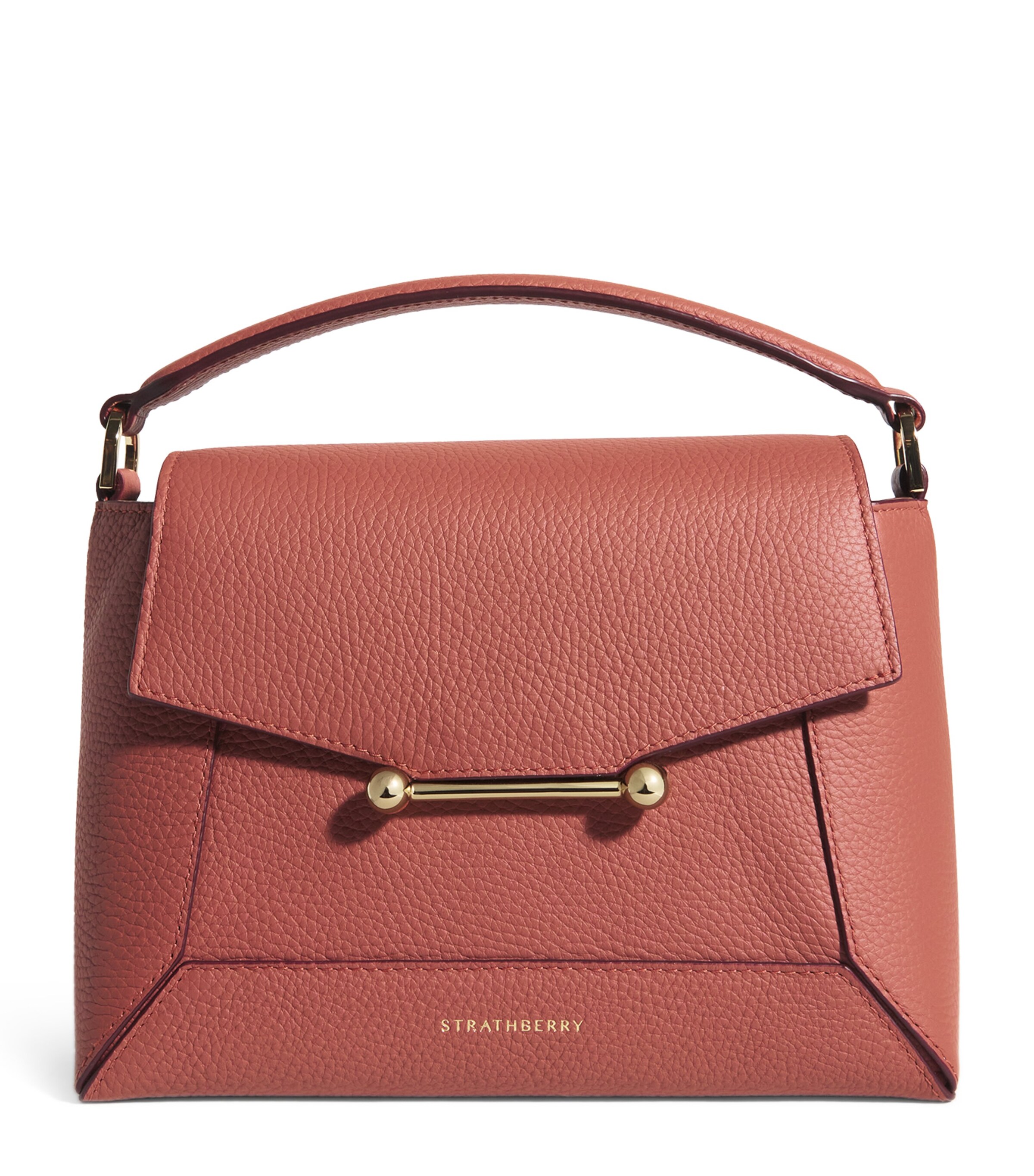 Strathberry Bags | Harrods UK