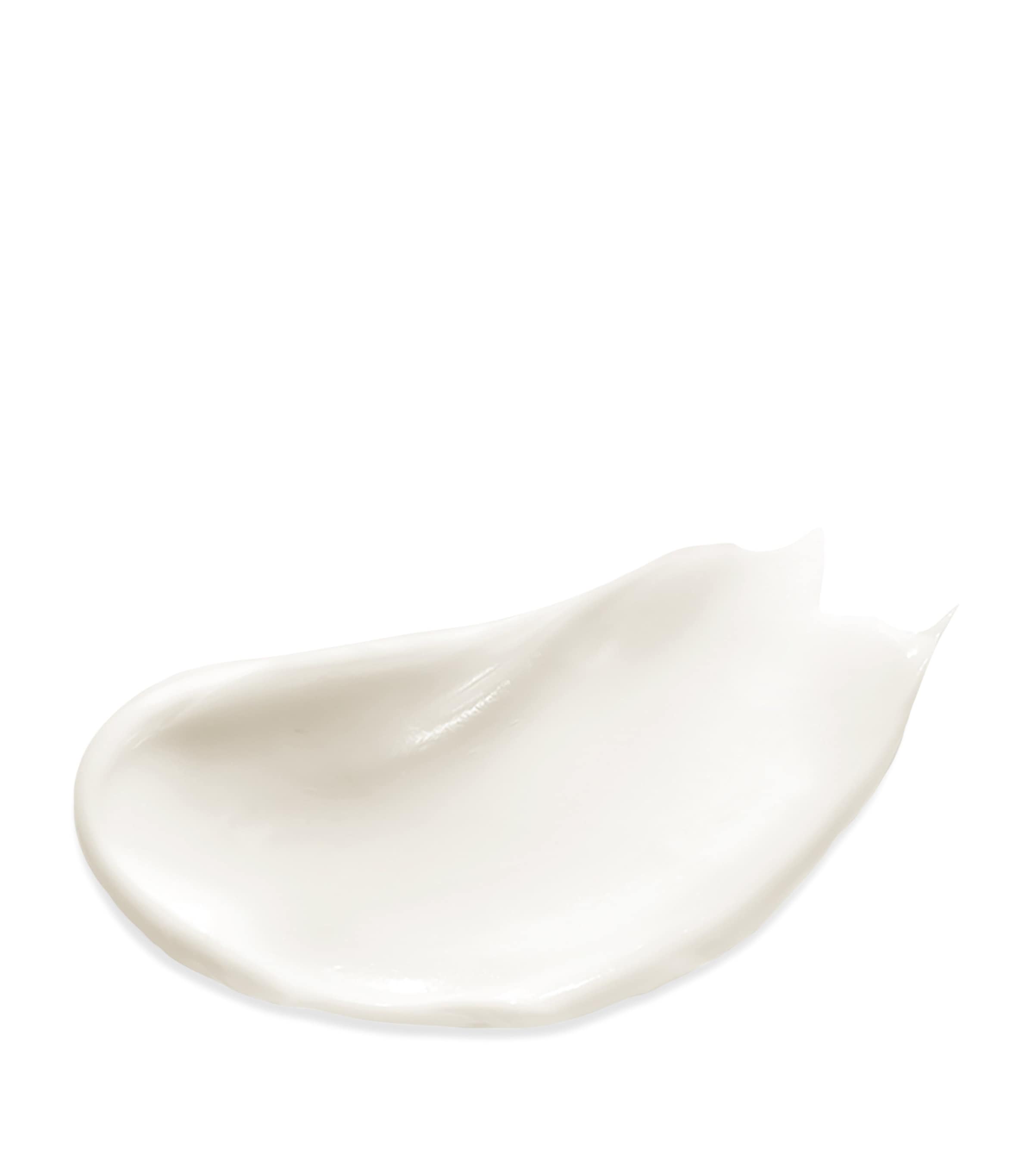 Natura Bissé C+C Vitamin Body Cream | Harrods HK