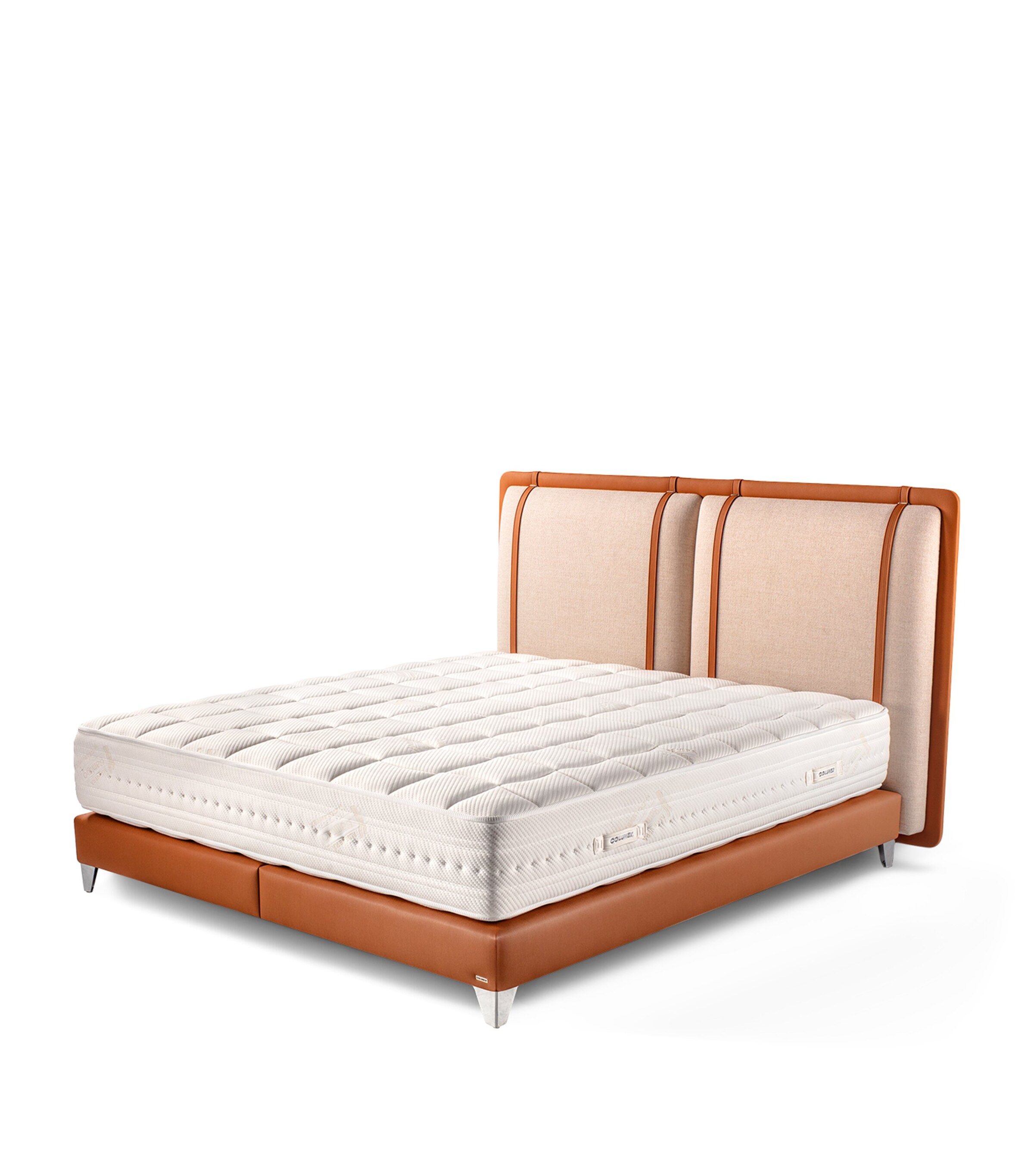 Luxury Beds | Harrods UK