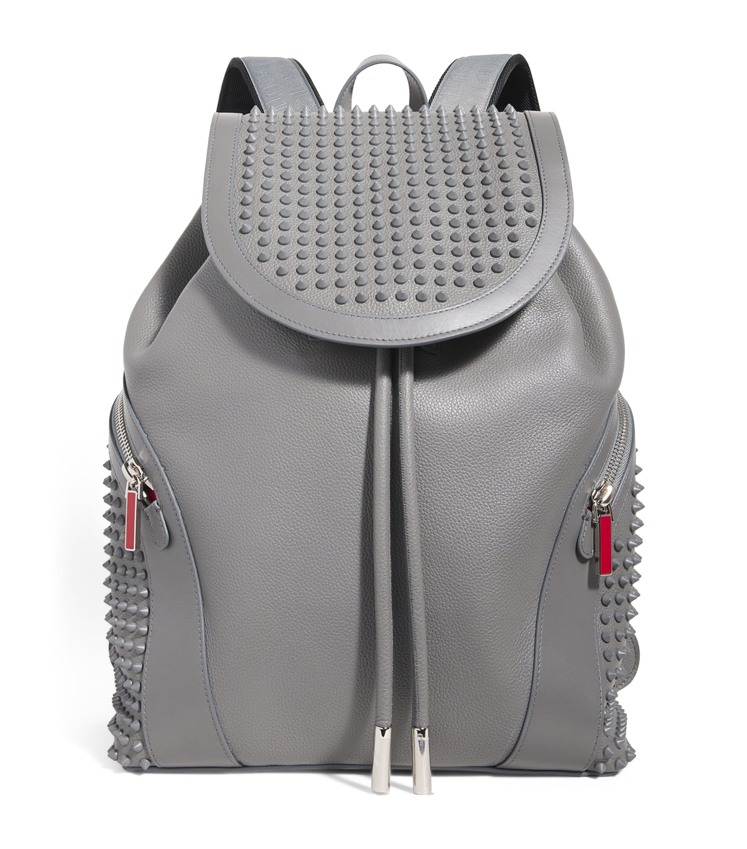 Designer Backpacks | Harrods US