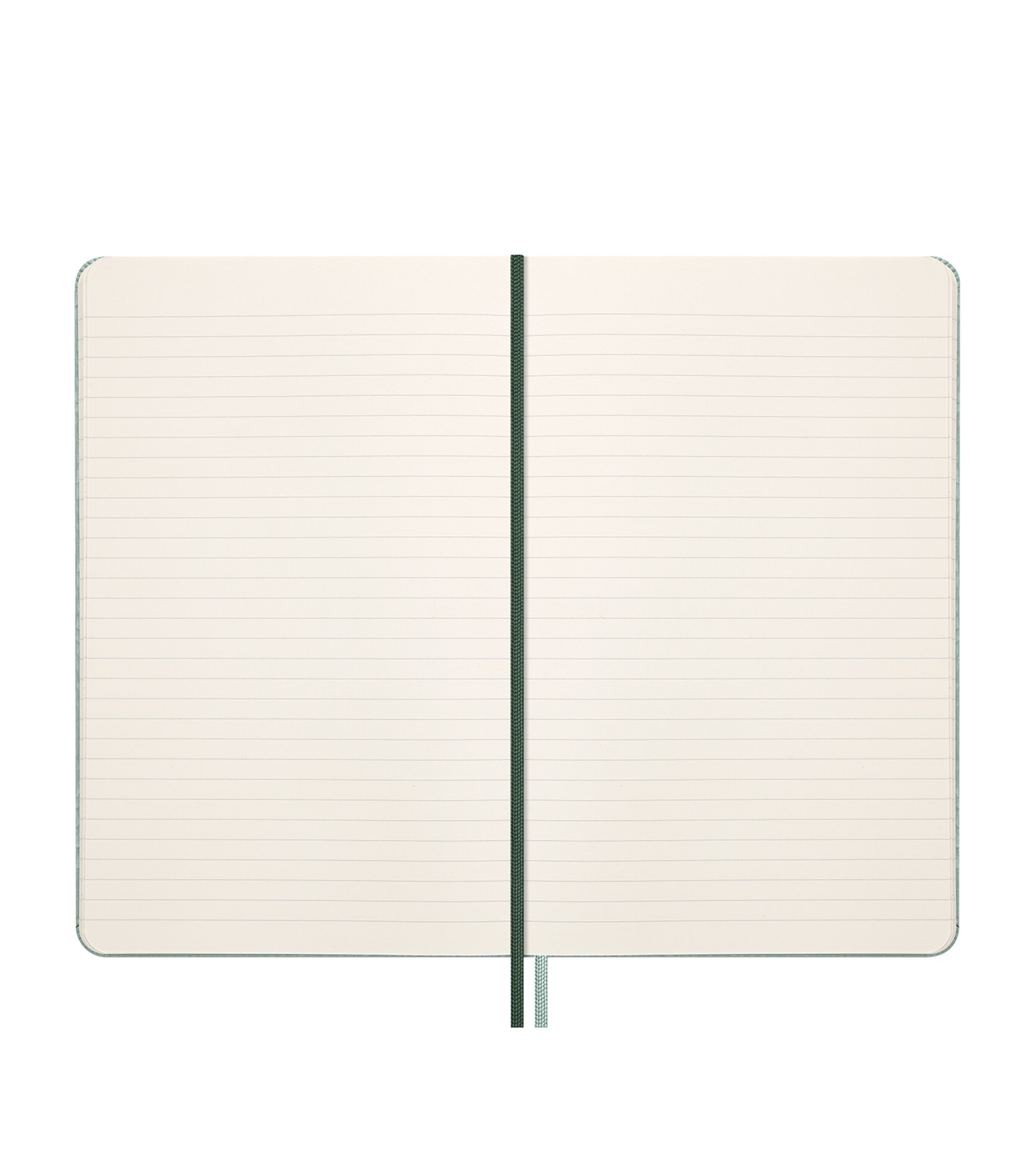 Moleskine Year of the Snake Precious & Ethical Notebook | Harrods DE