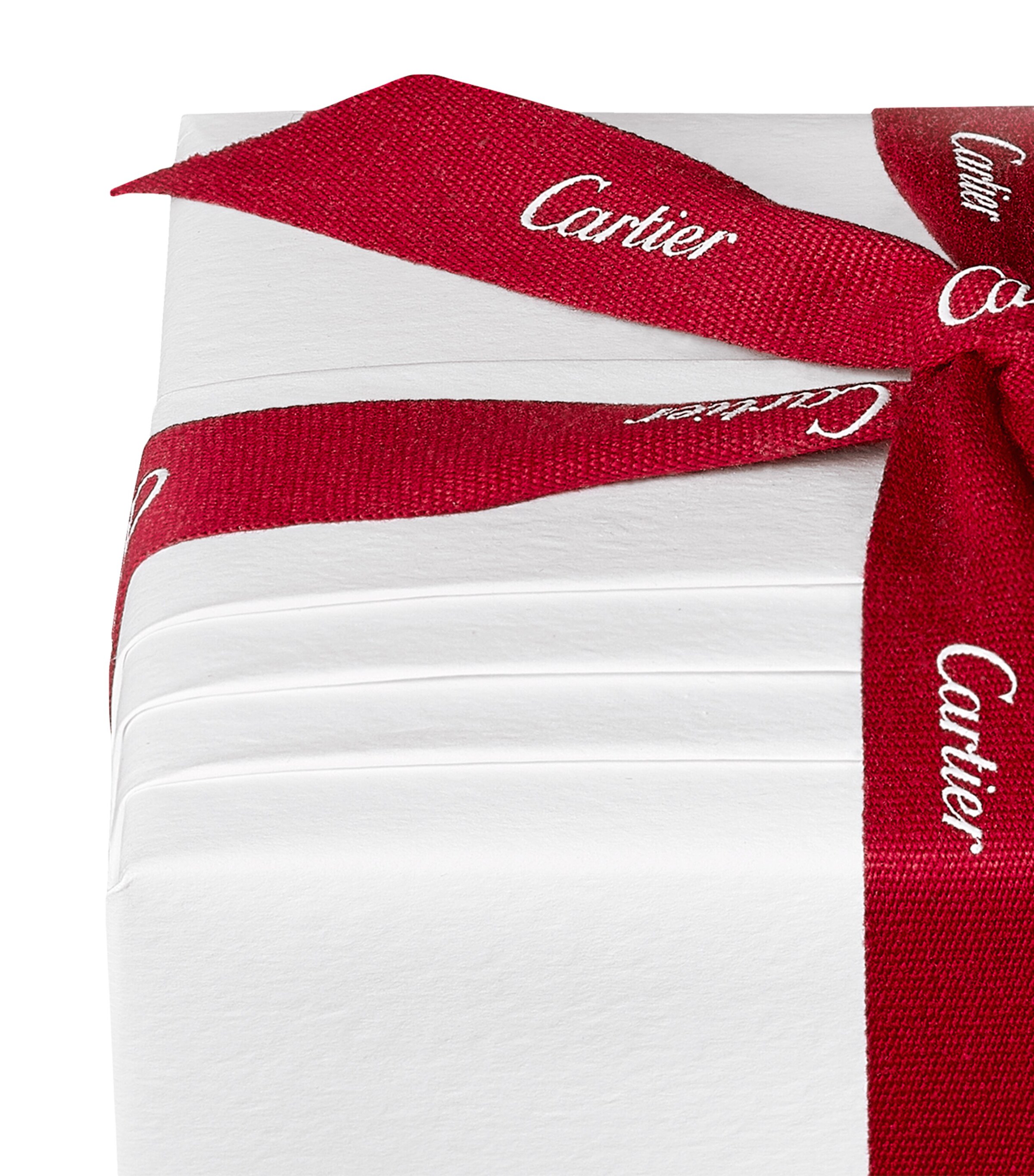 Cartier Small Panthère de Cartier Vase (15cm) | Harrods MC