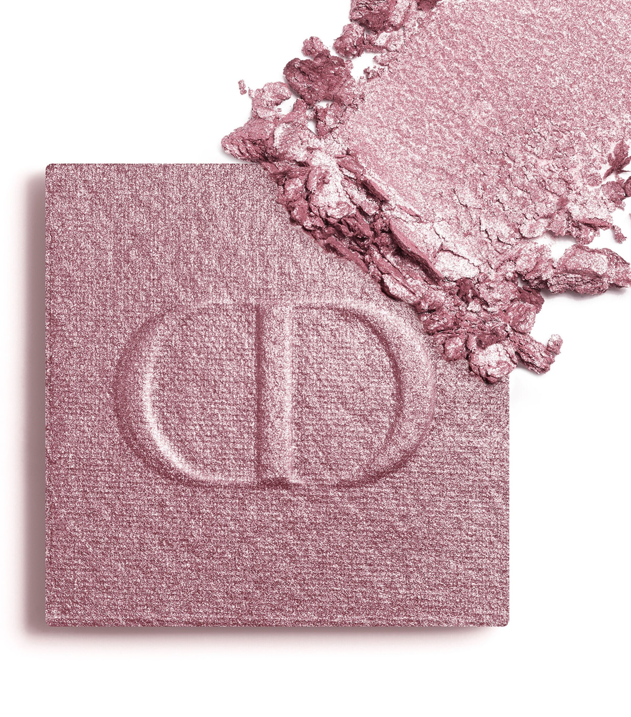 DIOR Diorshow Mono Couleur Couture Eyeshadow | Harrods UK