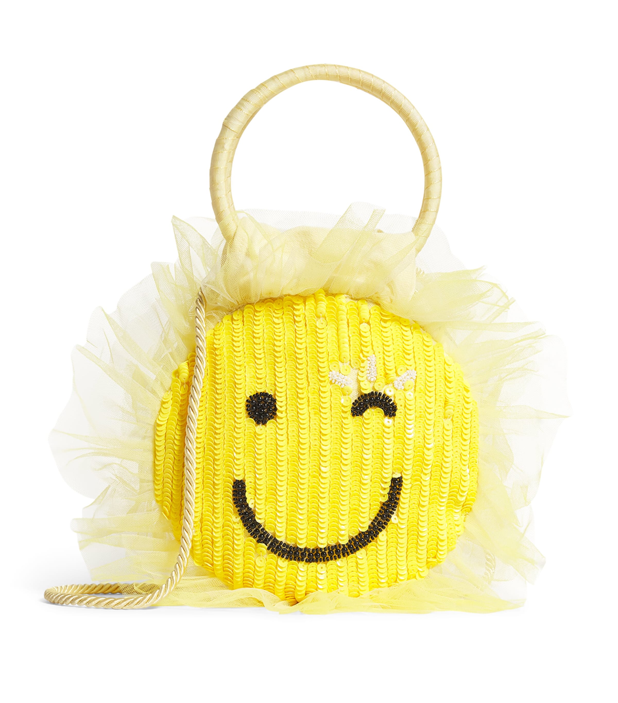 Bags & Backpacks | Harrods US