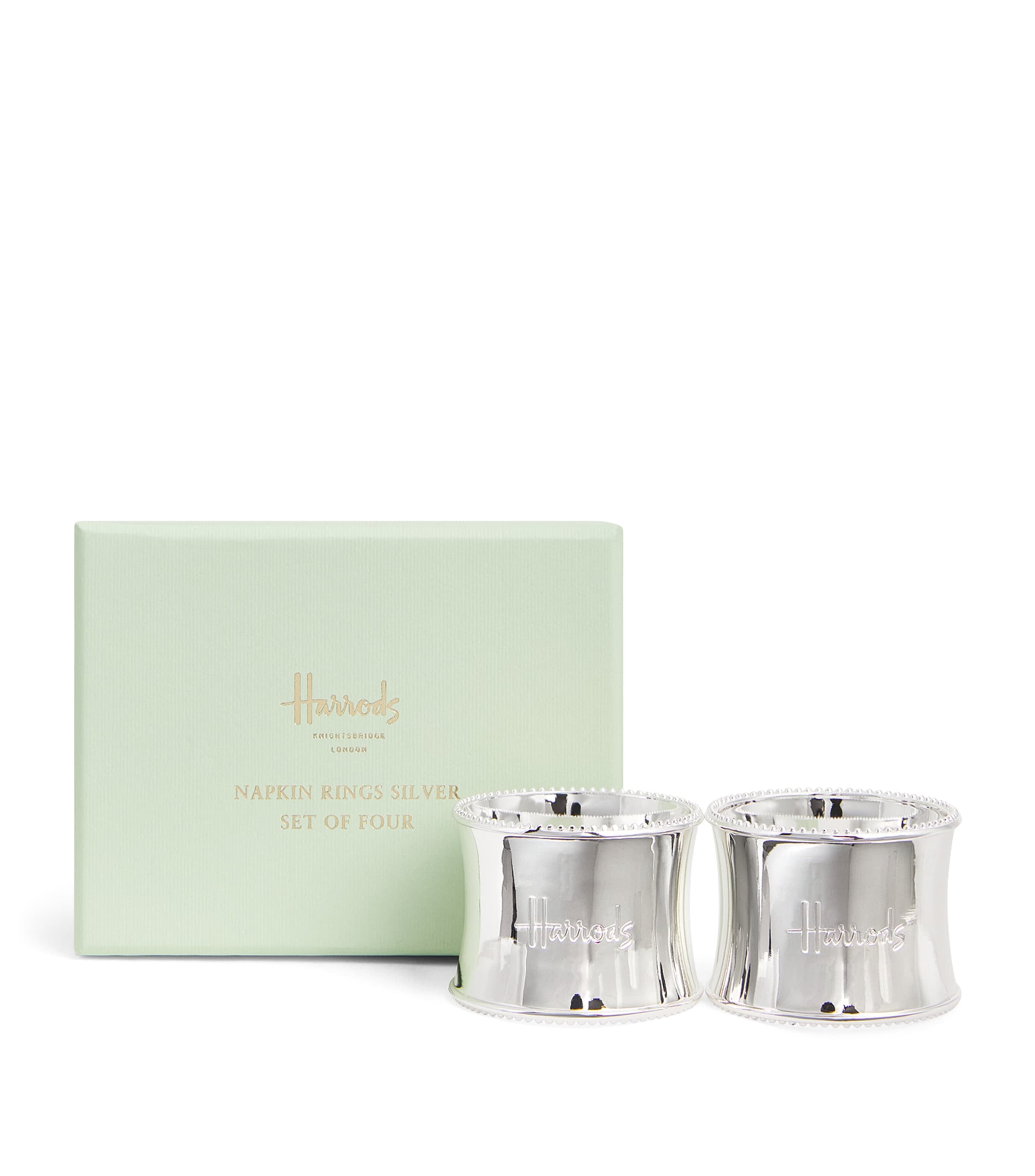 Harrods Gift Shop | Souvenirs & Own Label Products | Harrods CA