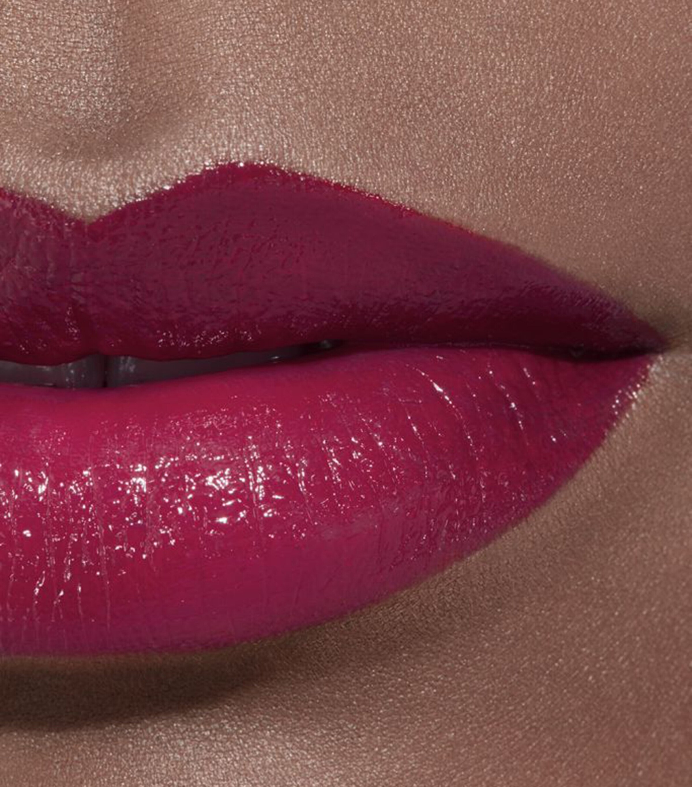 CHANEL ROUGE COCO Ultra Hydrating Lip Colour | Harrods US