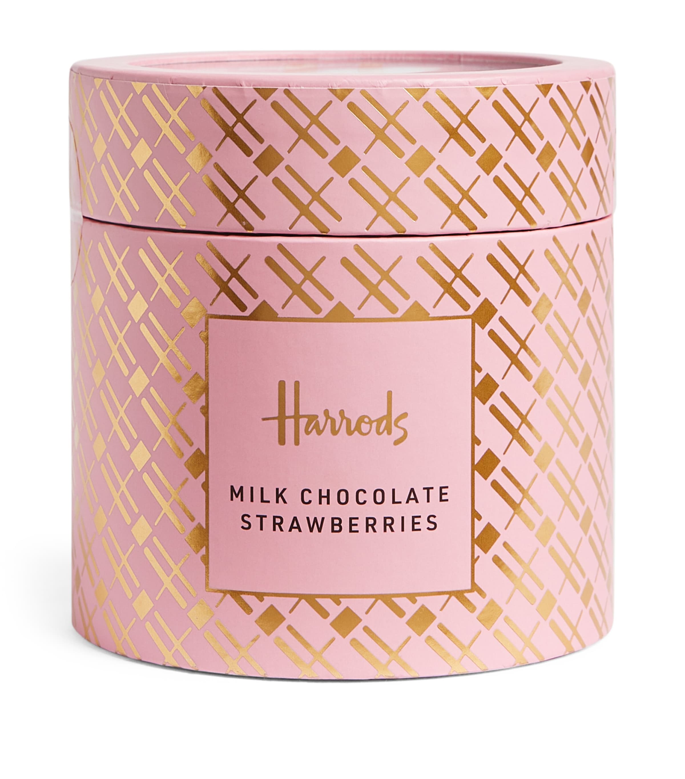 Chocolate Boxes | Harrods UK