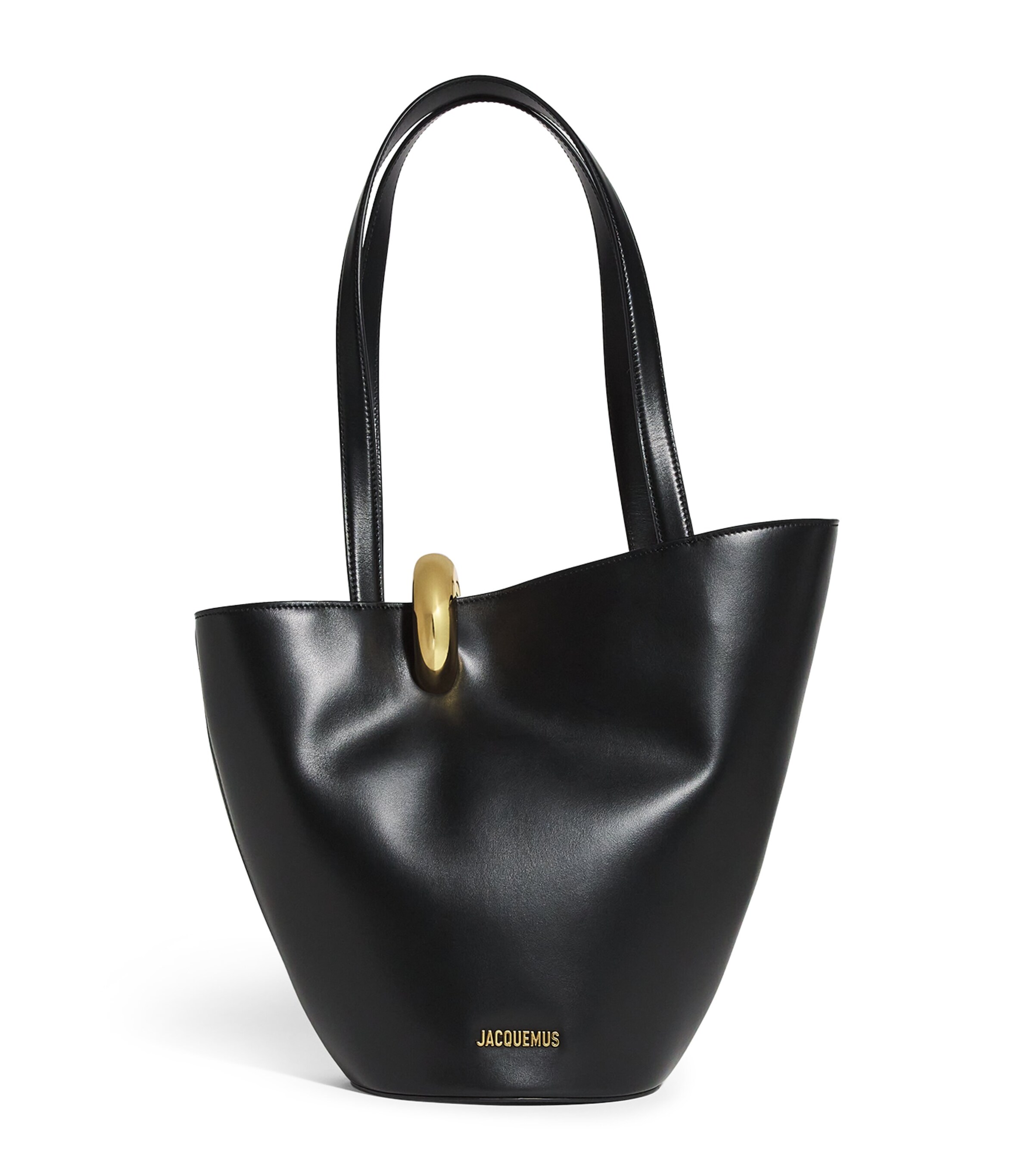 Designer Shoulder Bags | Harrods US