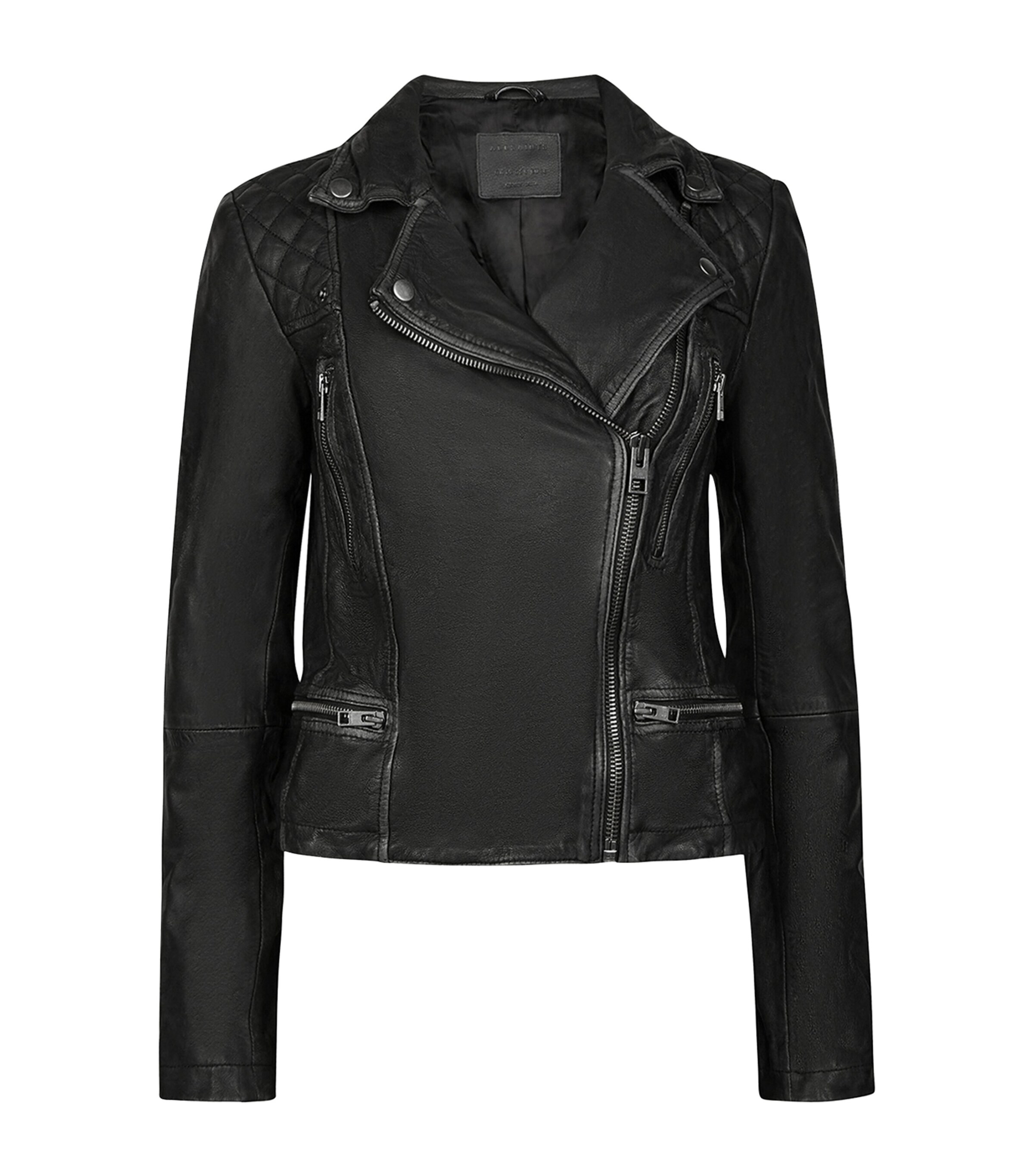 Womens AllSaints Clothing | Harrods UK