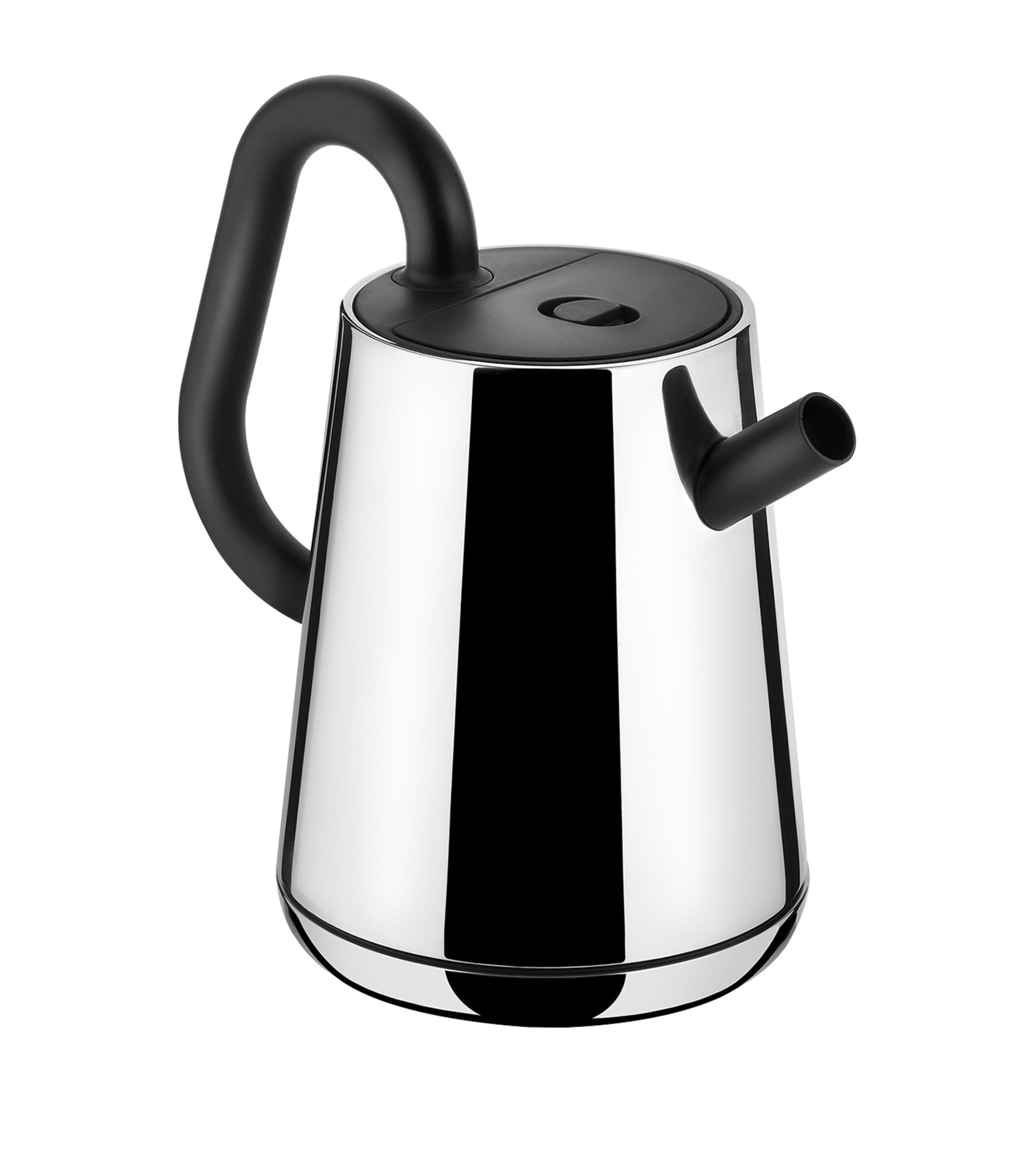 Alessi Toru Electric Kettle (800ml) | Harrods CA