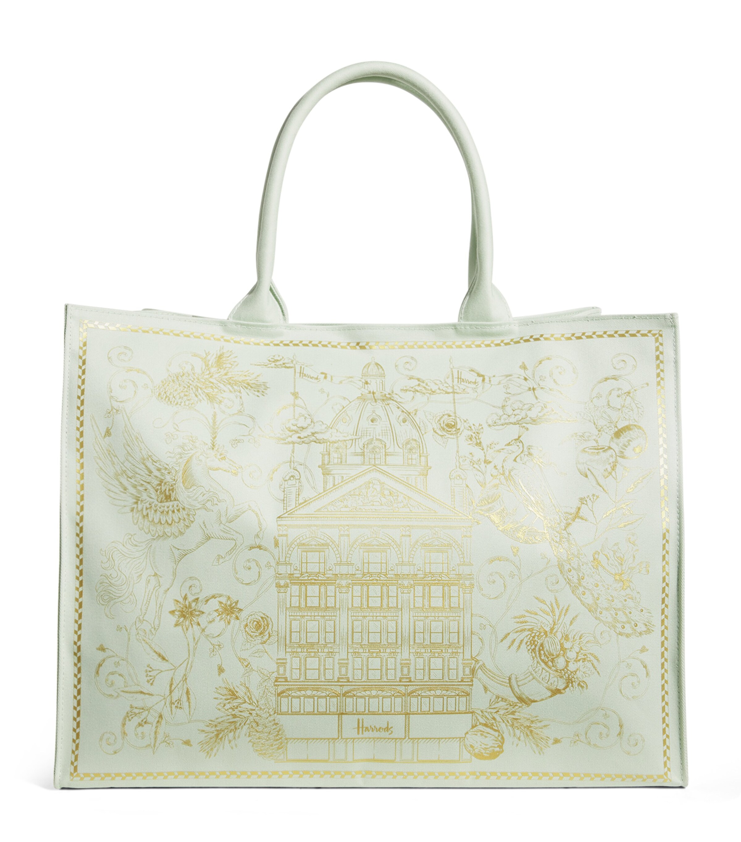 Womens Harrods Bags | Harrods US