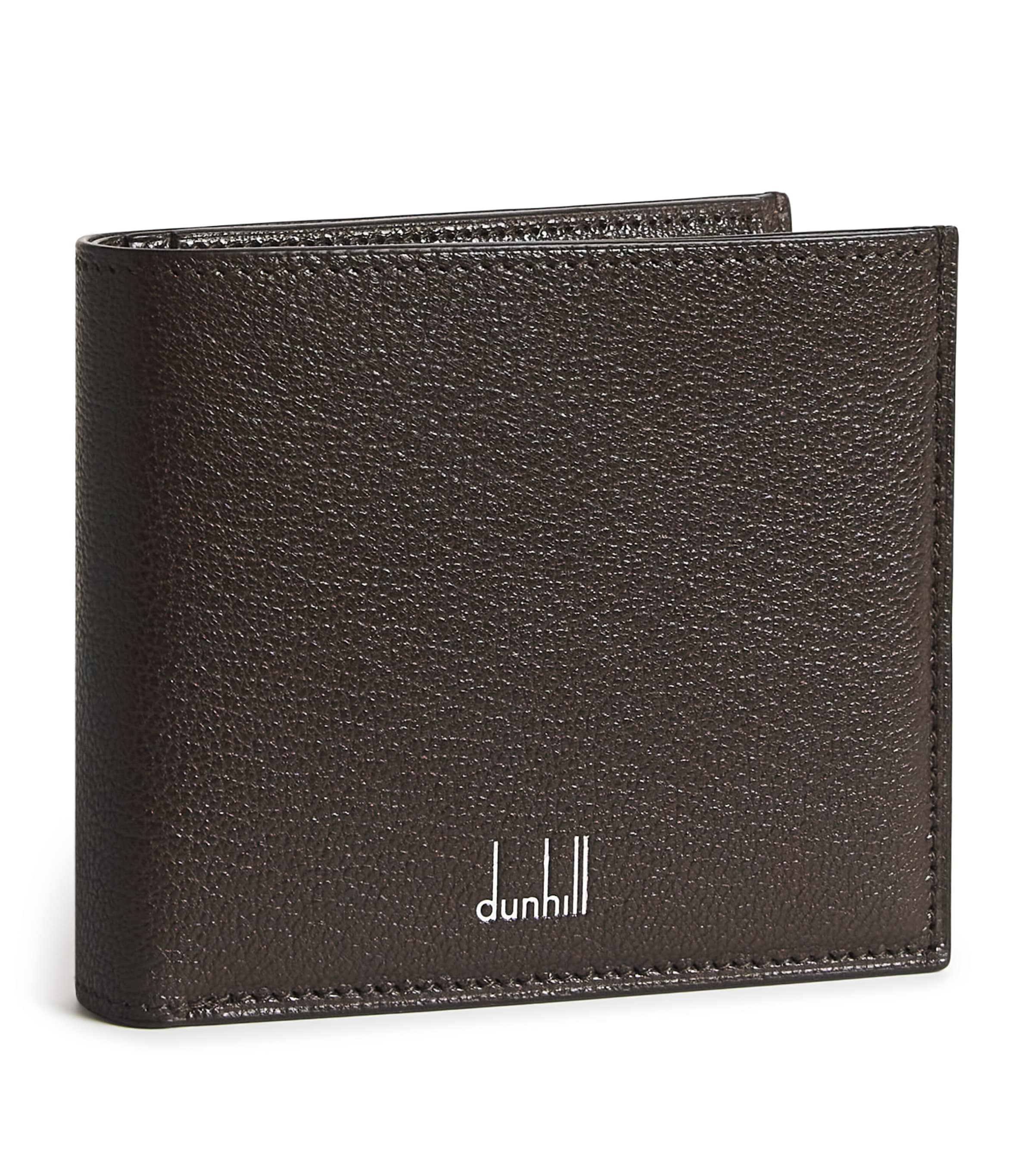 Dunhill | Harrods UK