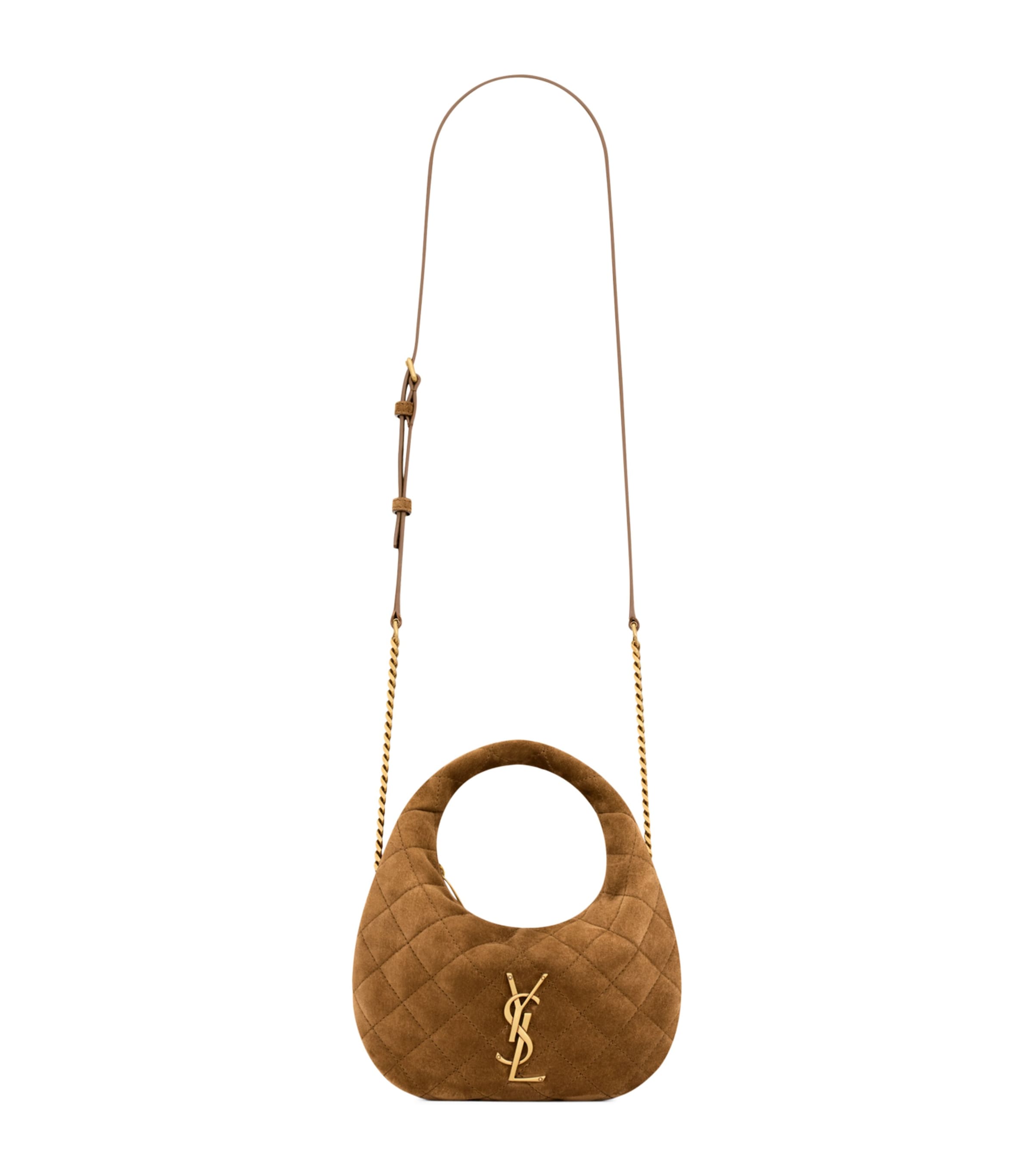 Designer Bags | Harrods CN