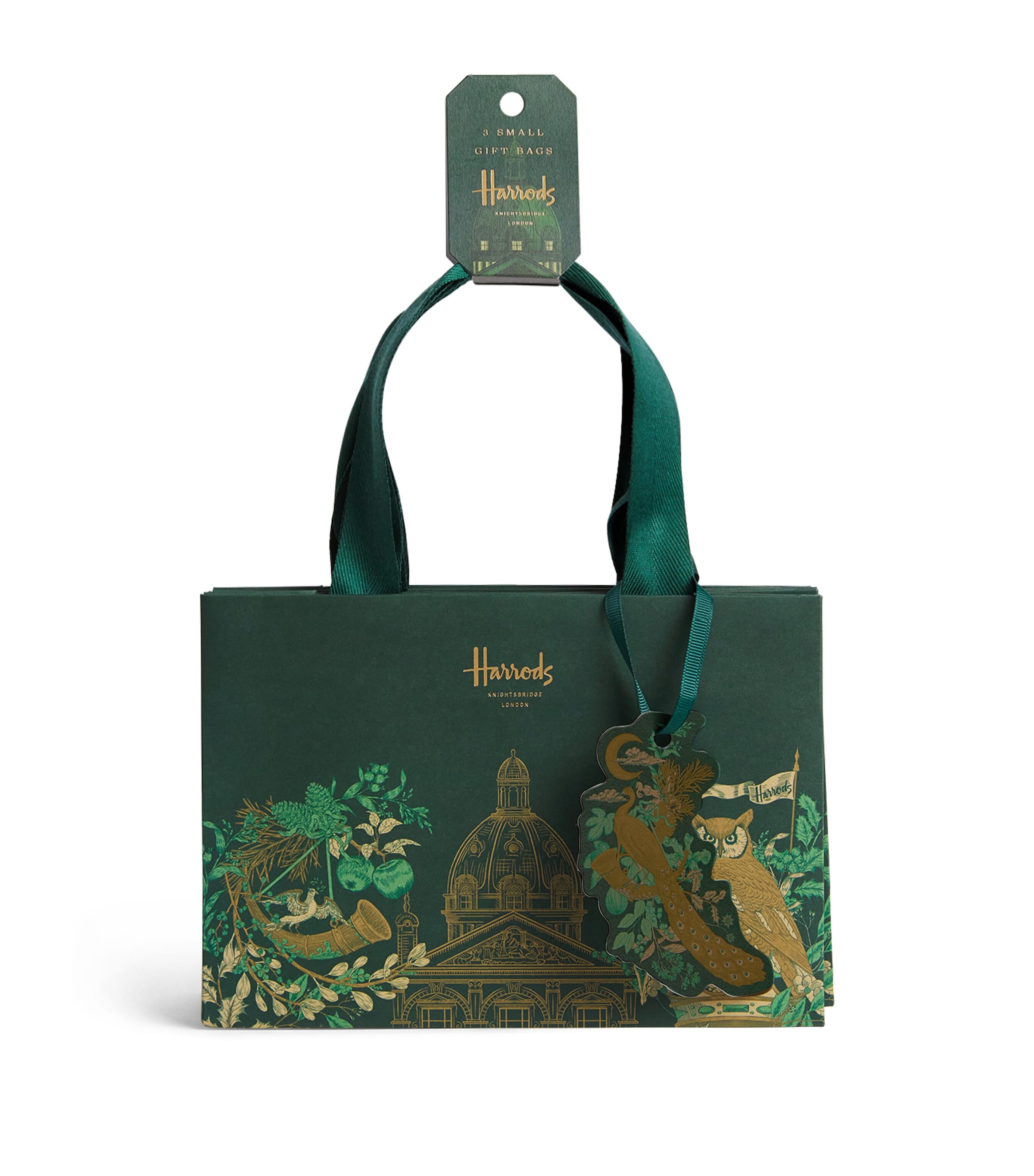 Notebooks & Diaries | Harrods UK