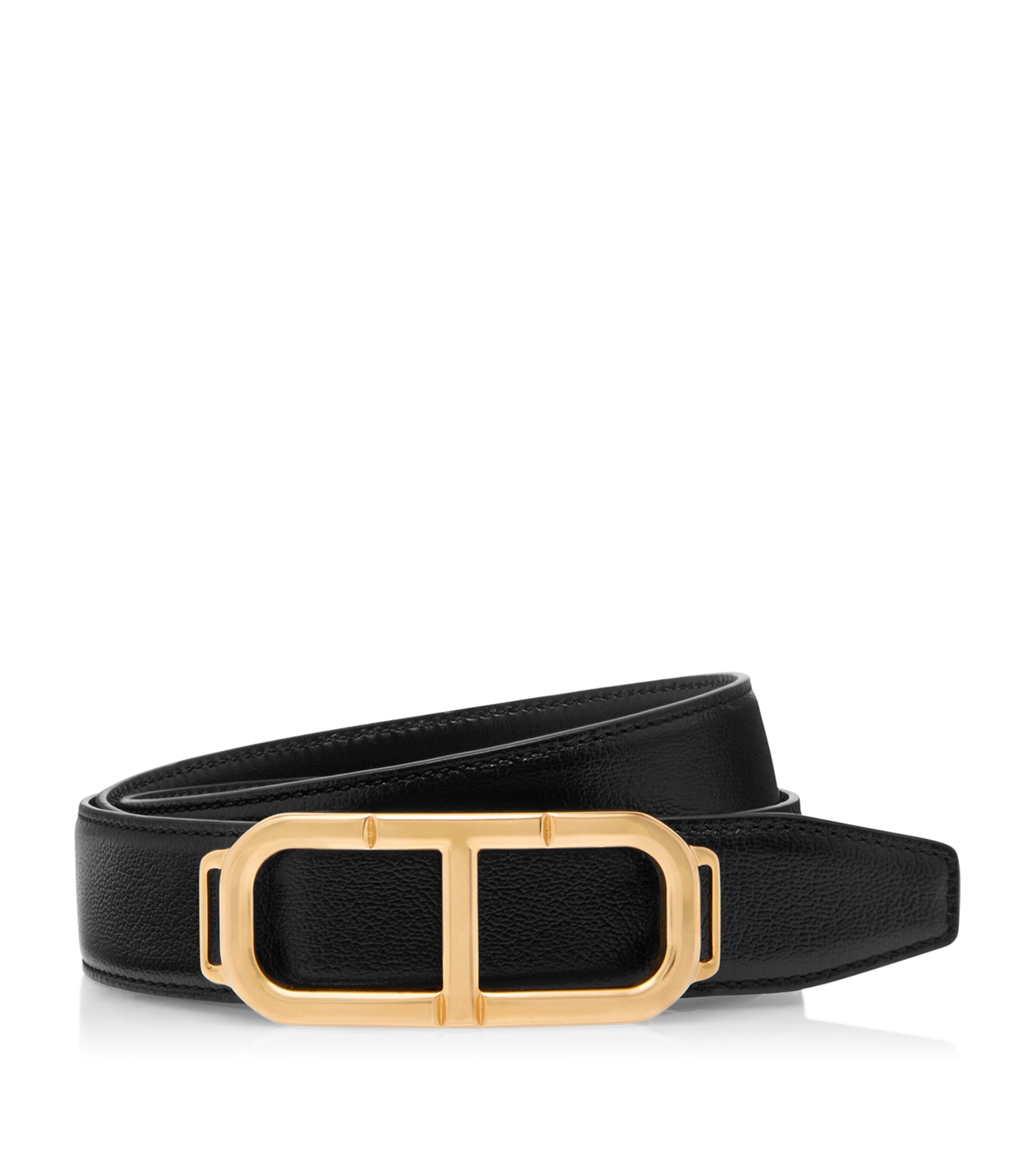 Designer Belts | Harrods UK