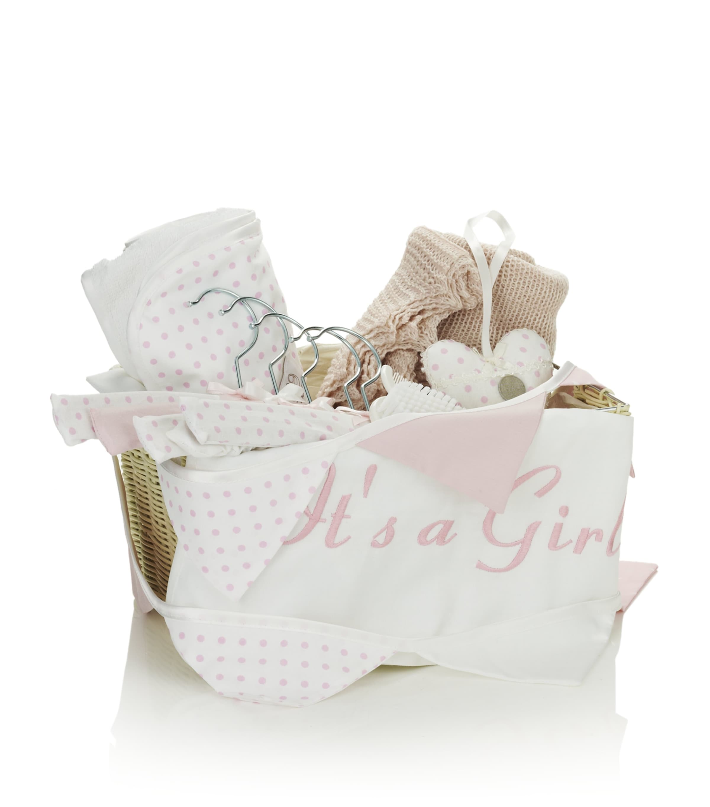 Luxury Hampers & Gift Boxes | Harrods UK