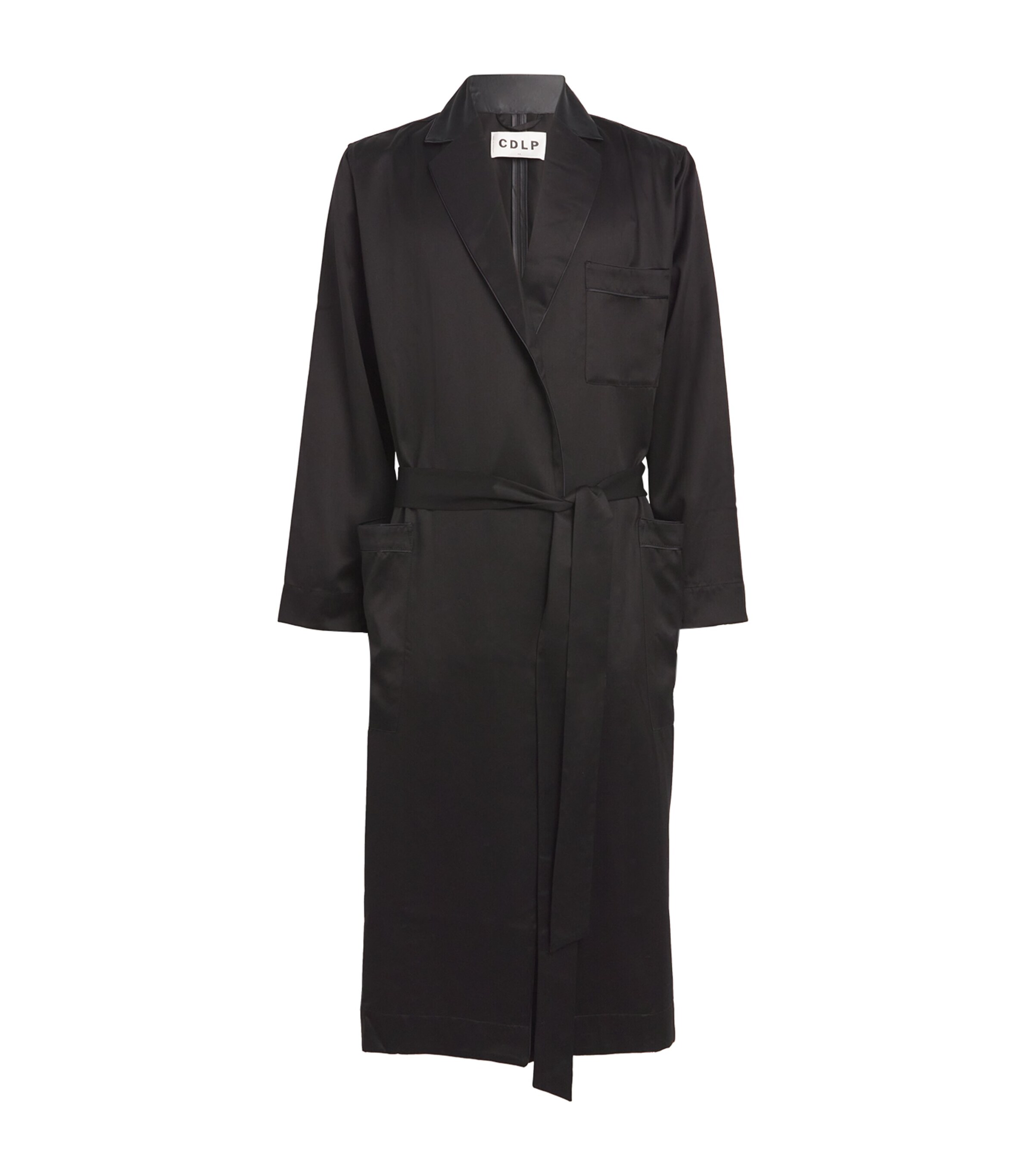 Mens Designer Dressing Gowns | Harrods UK