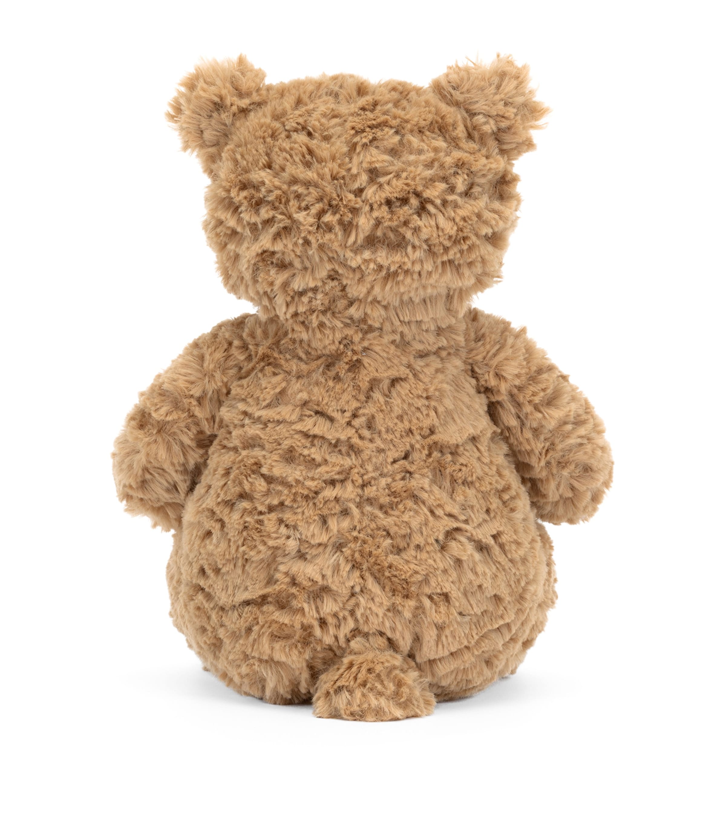 Jellycat Multi Bartholomew Bear (28cm) | Harrods SE