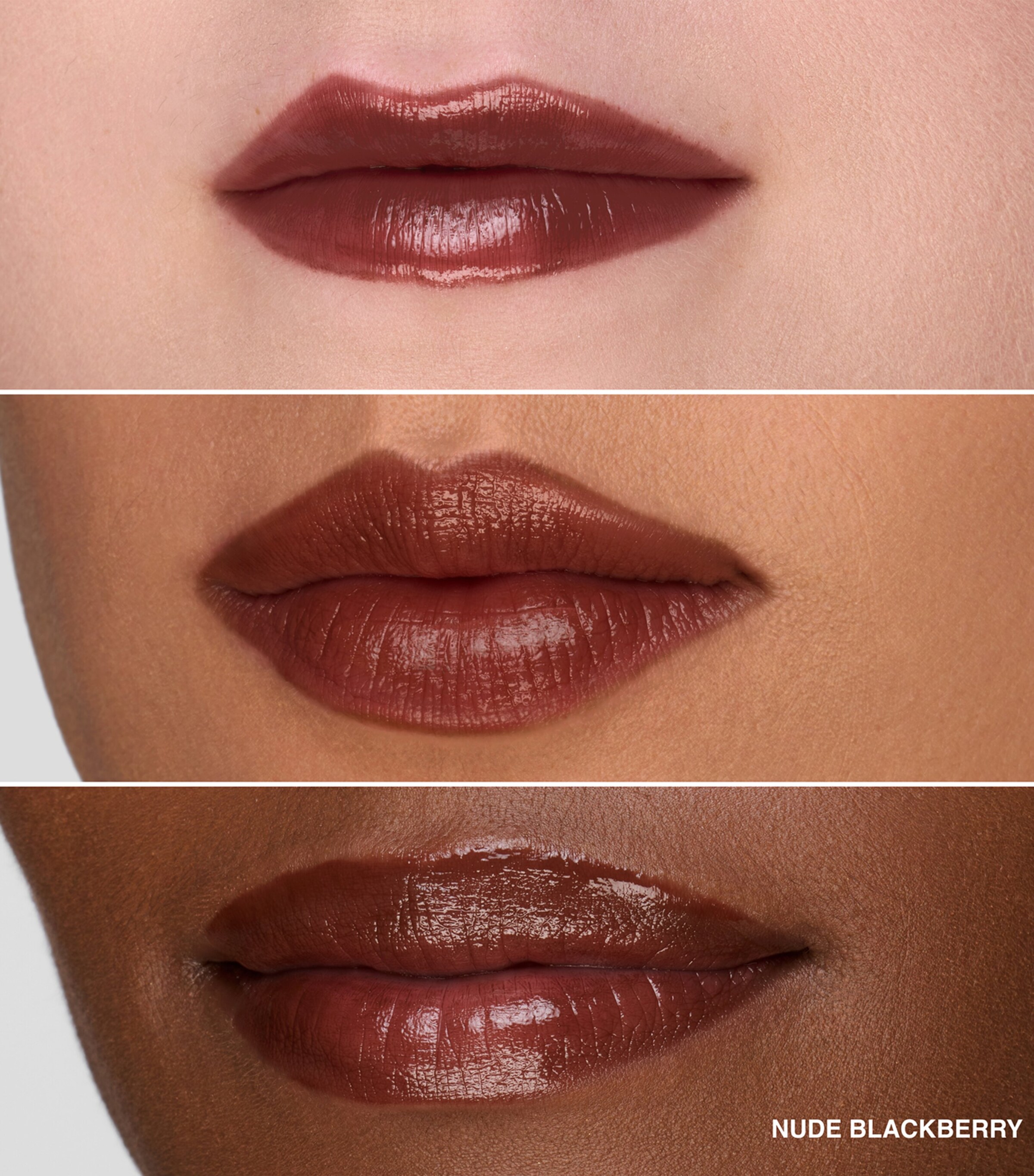 Bobbi Brown Extra Colour Shine | Harrods US