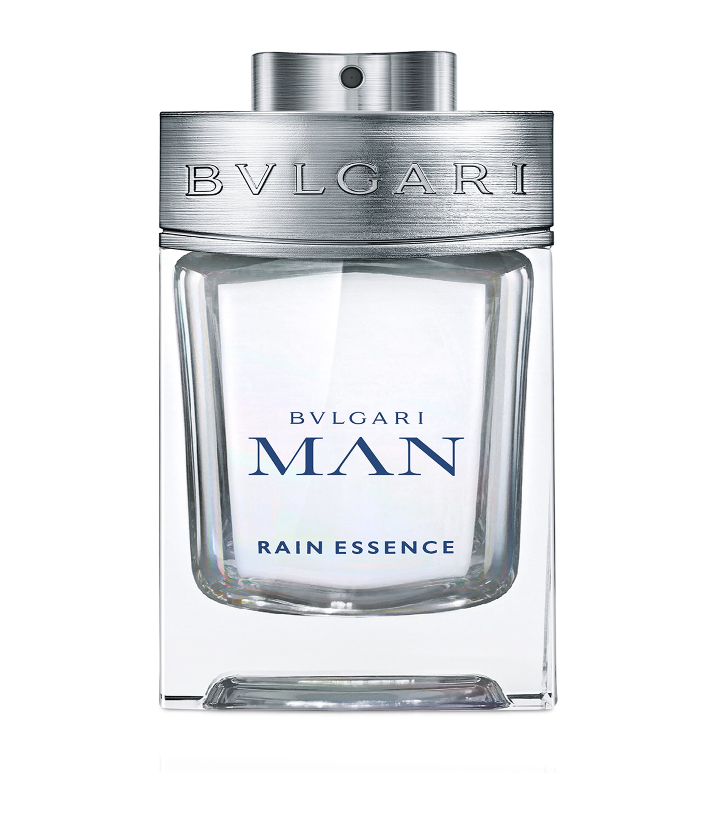 Bvlgari Perfume | Harrods UK