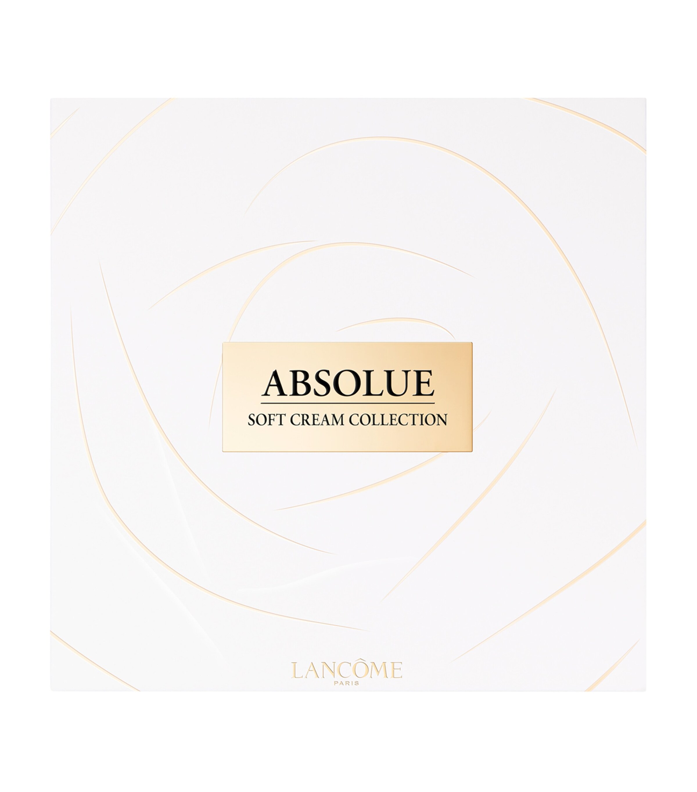 Lancôme Lancôme Absolue Soft Cream Collection Gift Set | Harrods UK