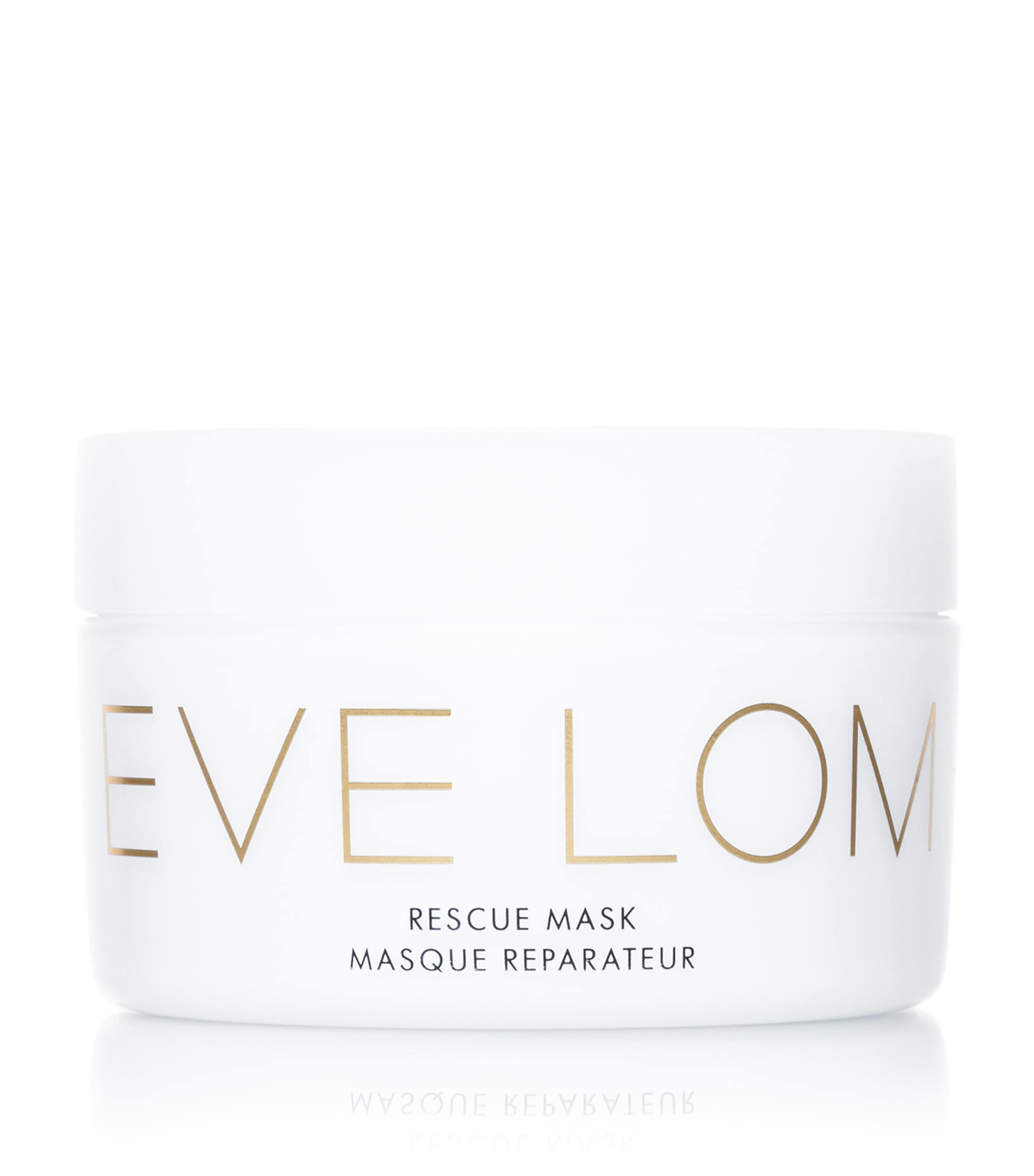 Eve Lom Rescue Mask | Harrods UK