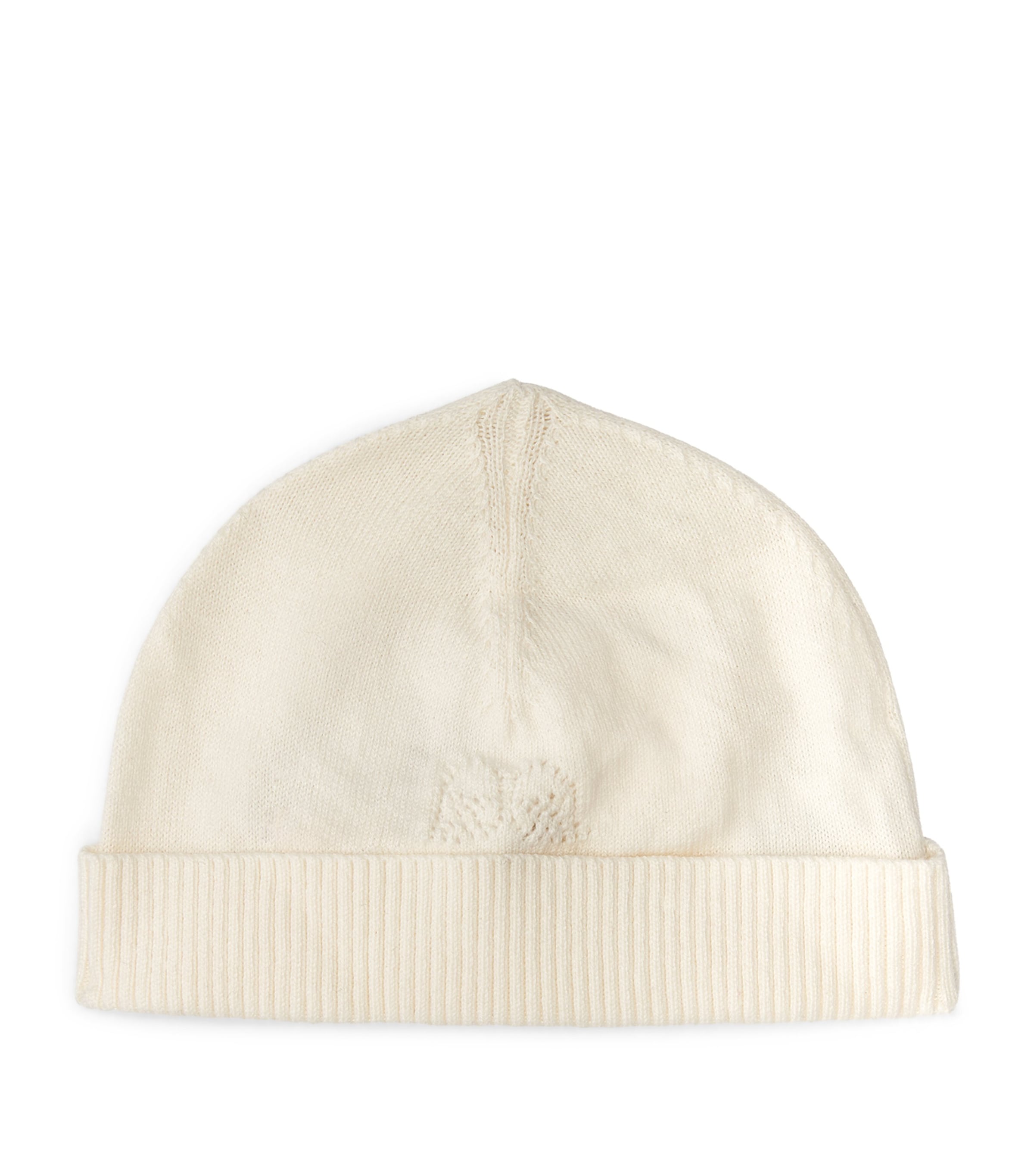 Marie-Chantal White Angel Wing Hat | Harrods UK