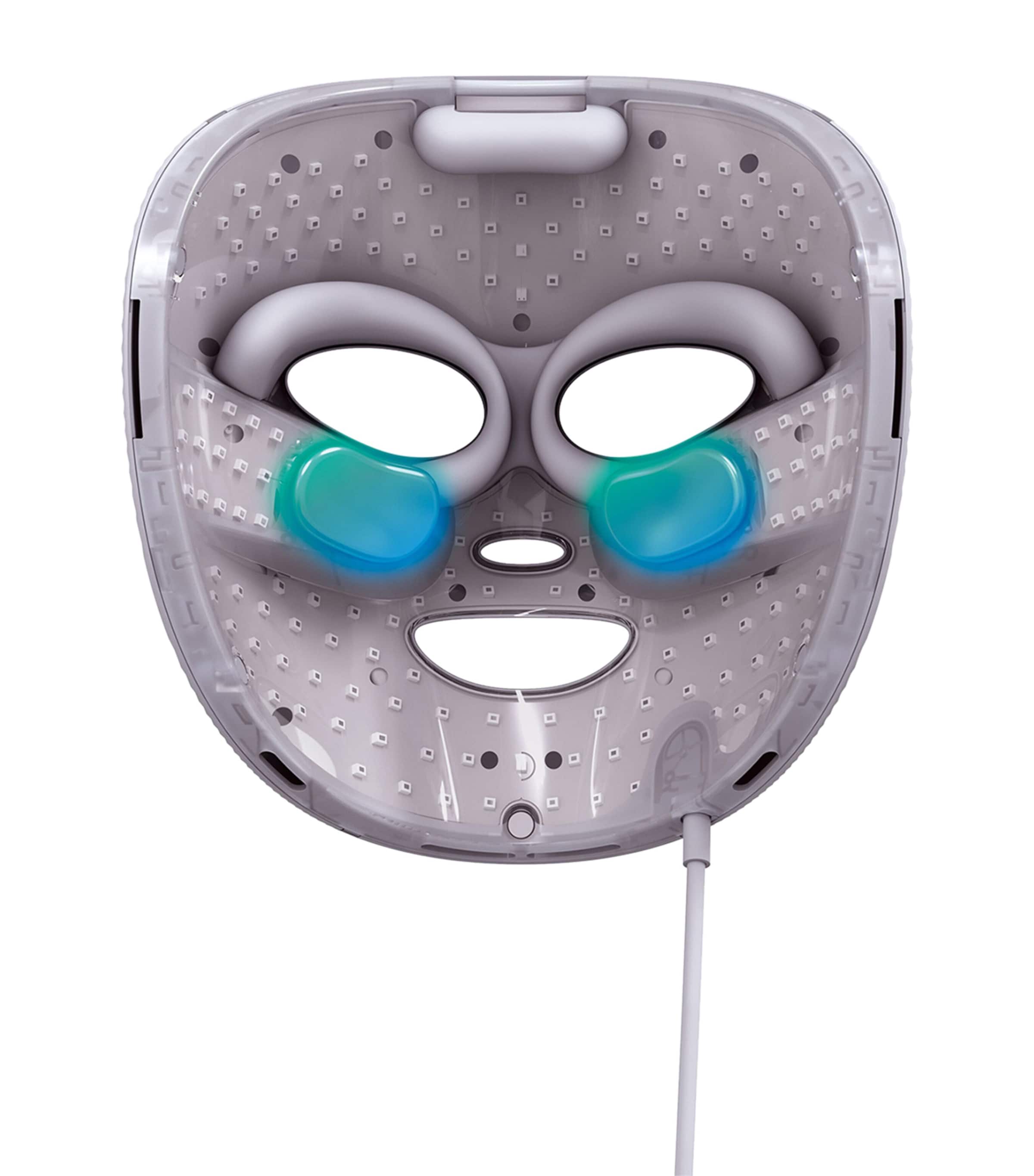 Shark CryoGlow Under-Eye Cooling + LED Anti-Ageing & Blemish Repair ...